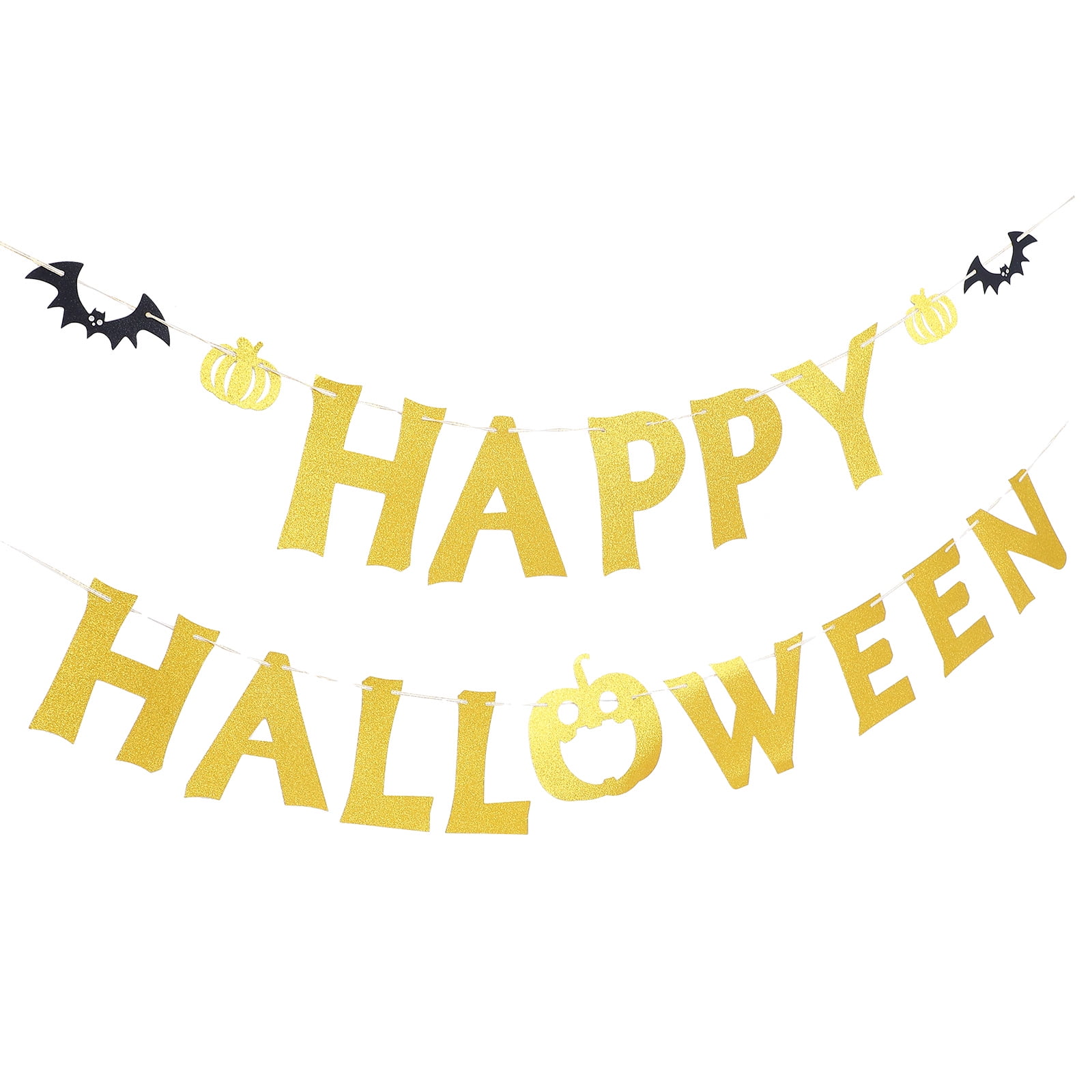 Raindrops Banner for Indoor Outdoor Decoration Assorted Color 1Pcs 5 ...