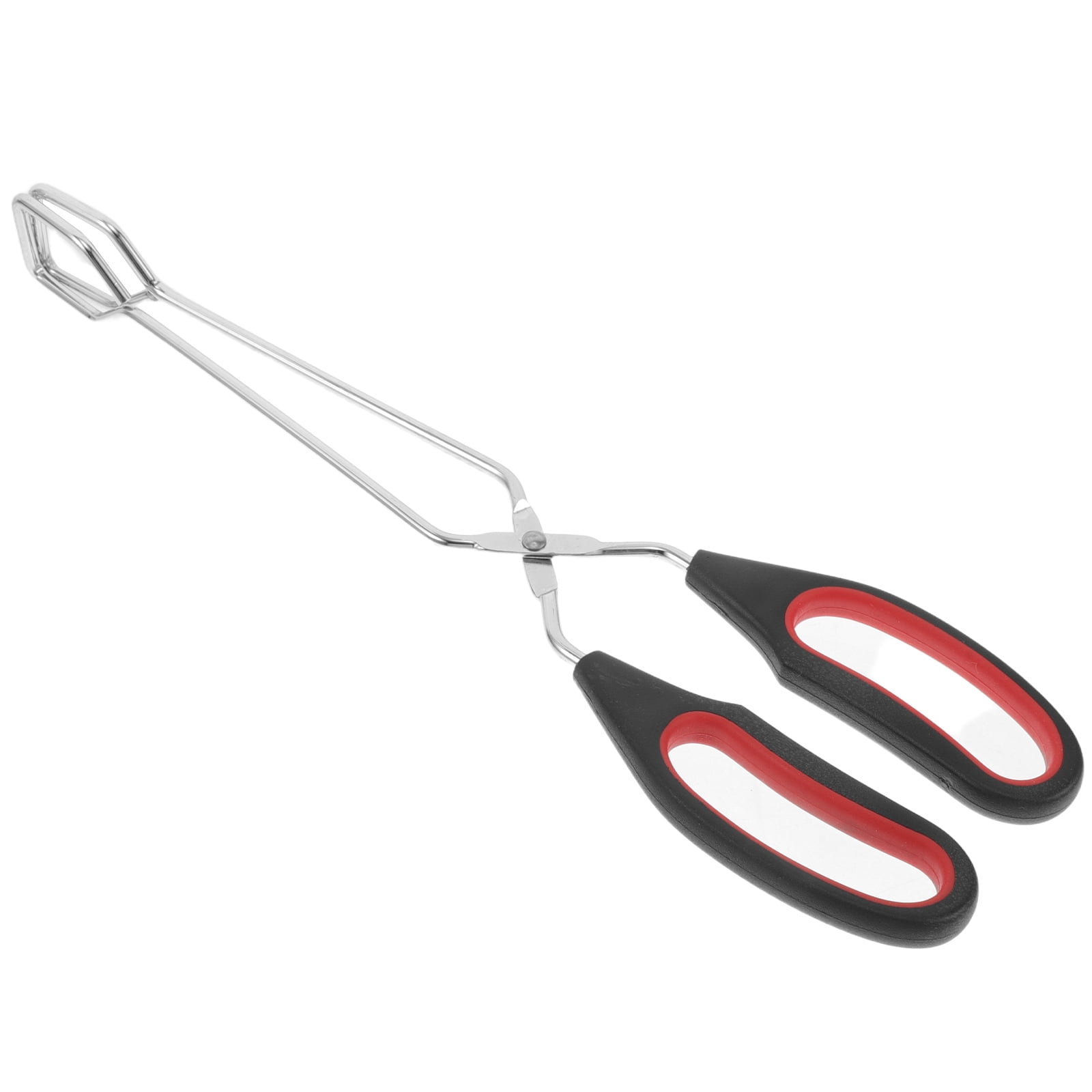 Raindrops Barbecue Clips For Grilling Cooking Stainless Steel Tongs For ...