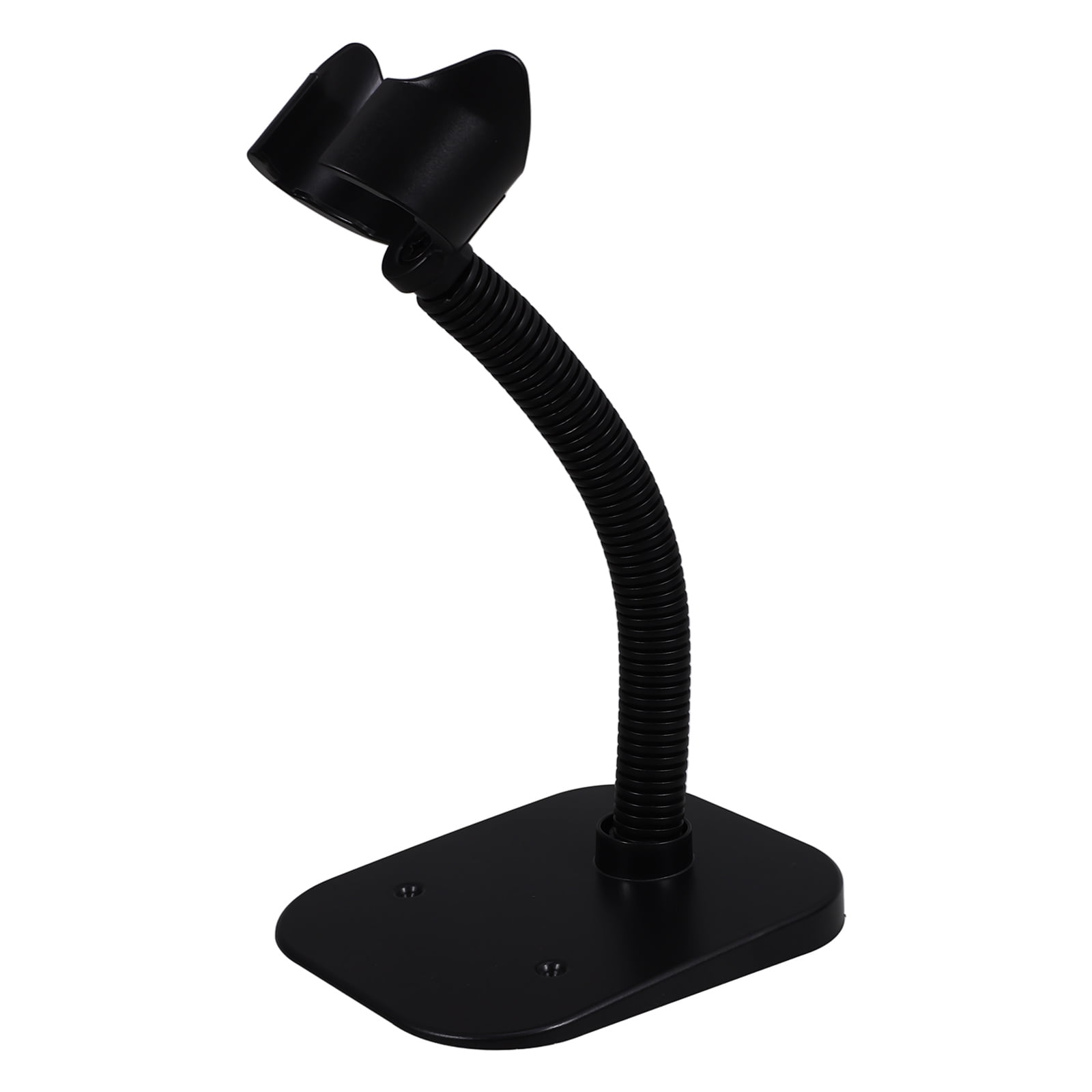 Raindrops Barcode Scanner Reader Mount Bracket Scanning Barcode Reader ...