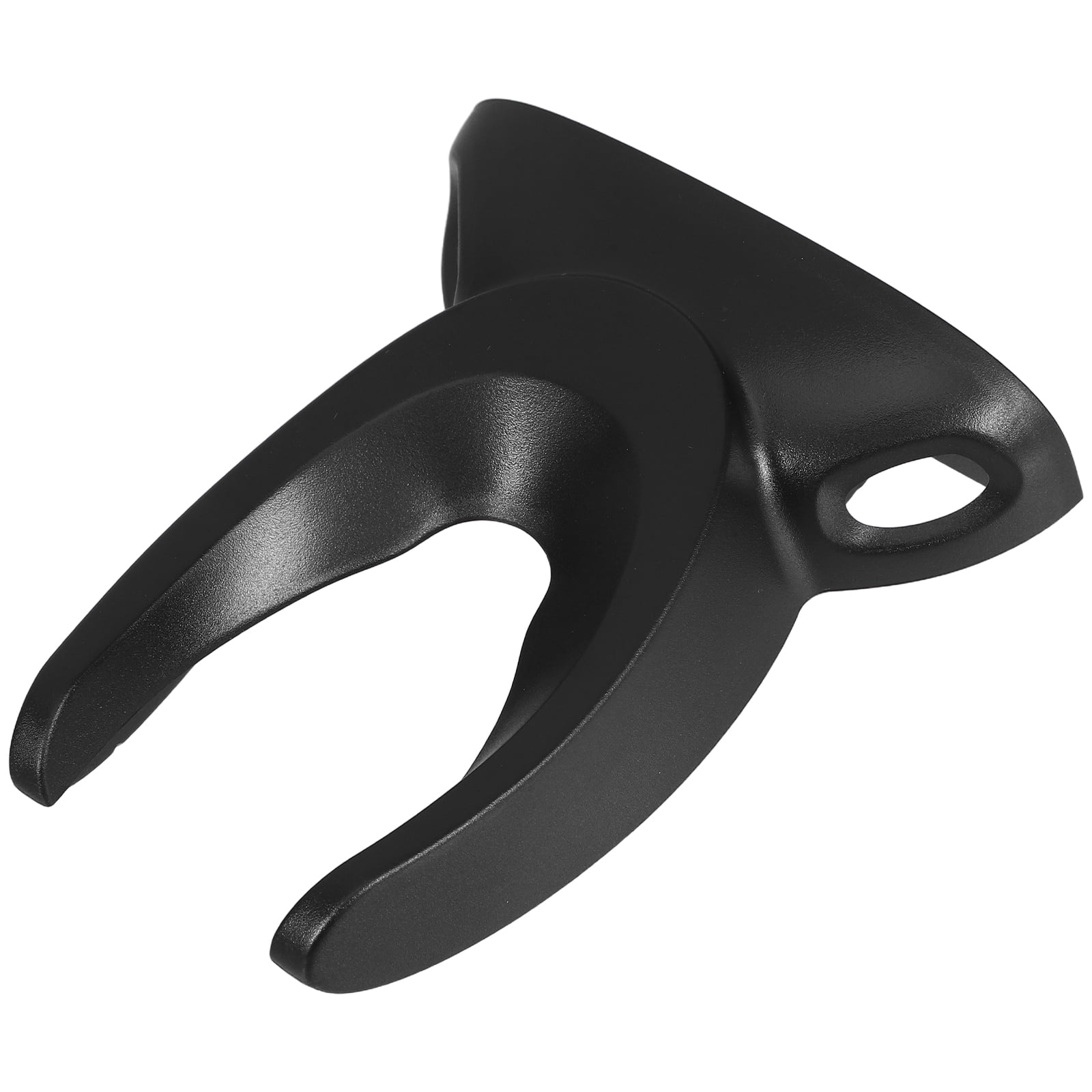 Raindrops Barcode Scanner Stand for Retail Stores and Offices Wall ...