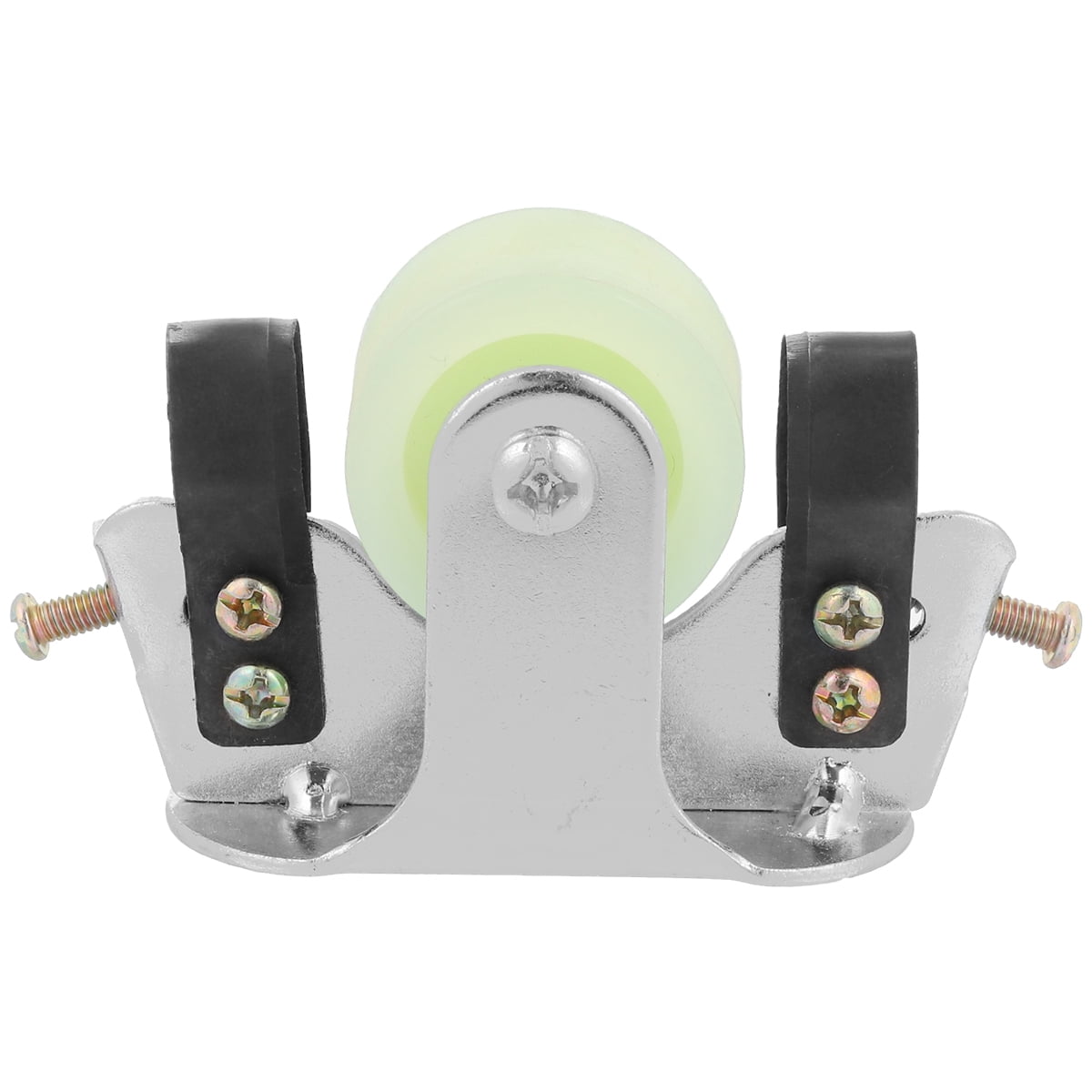 Raindrops Bark Tree Stripping Cutter Girdling Fruit Tree Wood Cutter ...