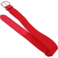 Raindrops Baseball Belt Youth Boys Adjustable Baseball Softball Belt ...