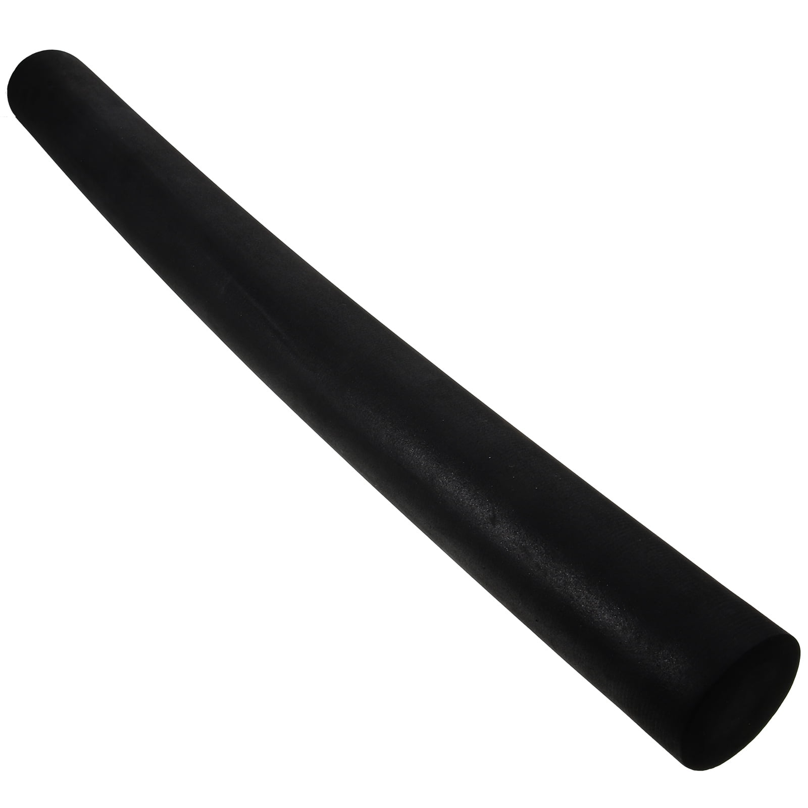 Raindrops Basketball Practice Jamming Stick Basketball Training Aid ...
