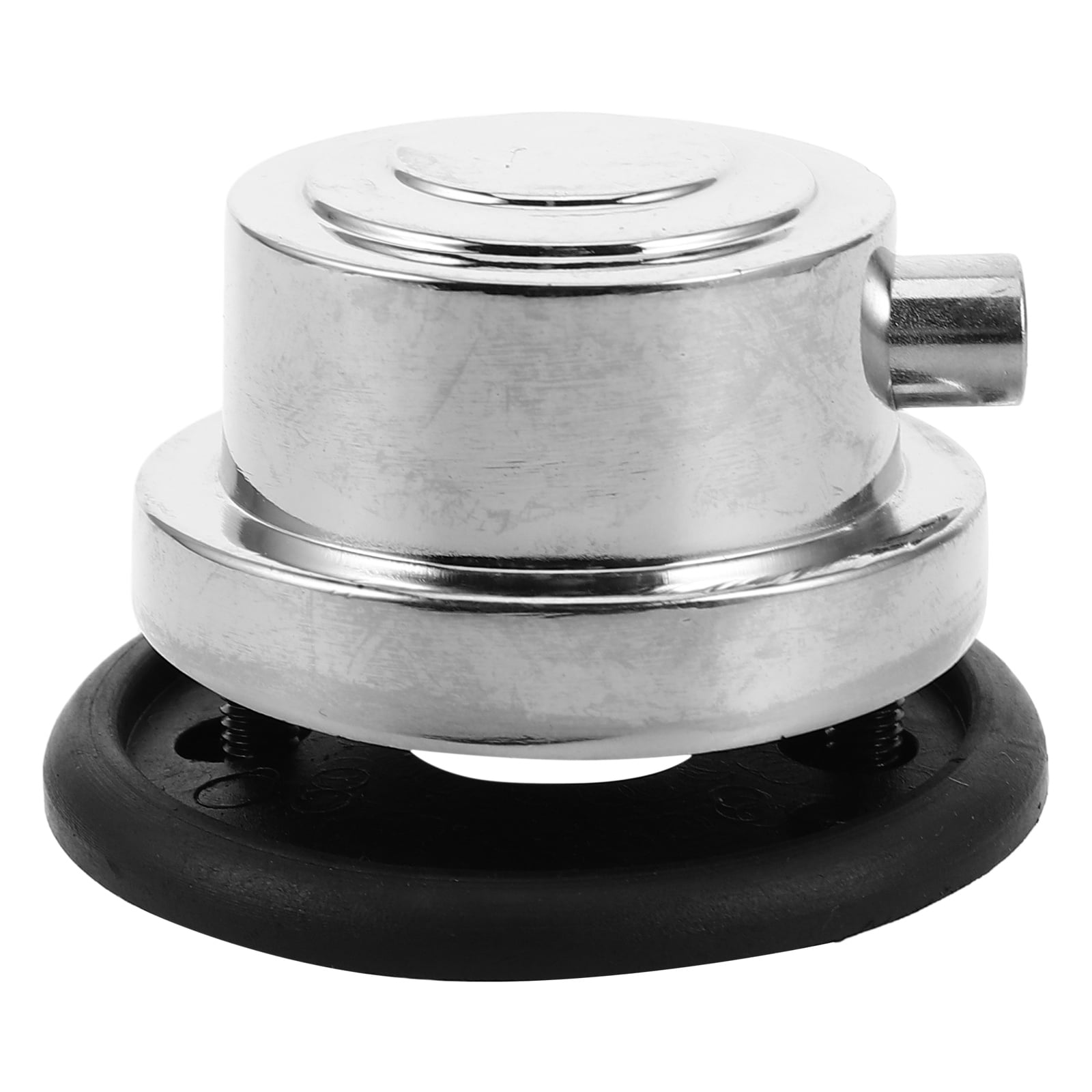 Raindrops Masteelf Snare Drum Lug for 1 Set Aluminum Alloy Drum ...