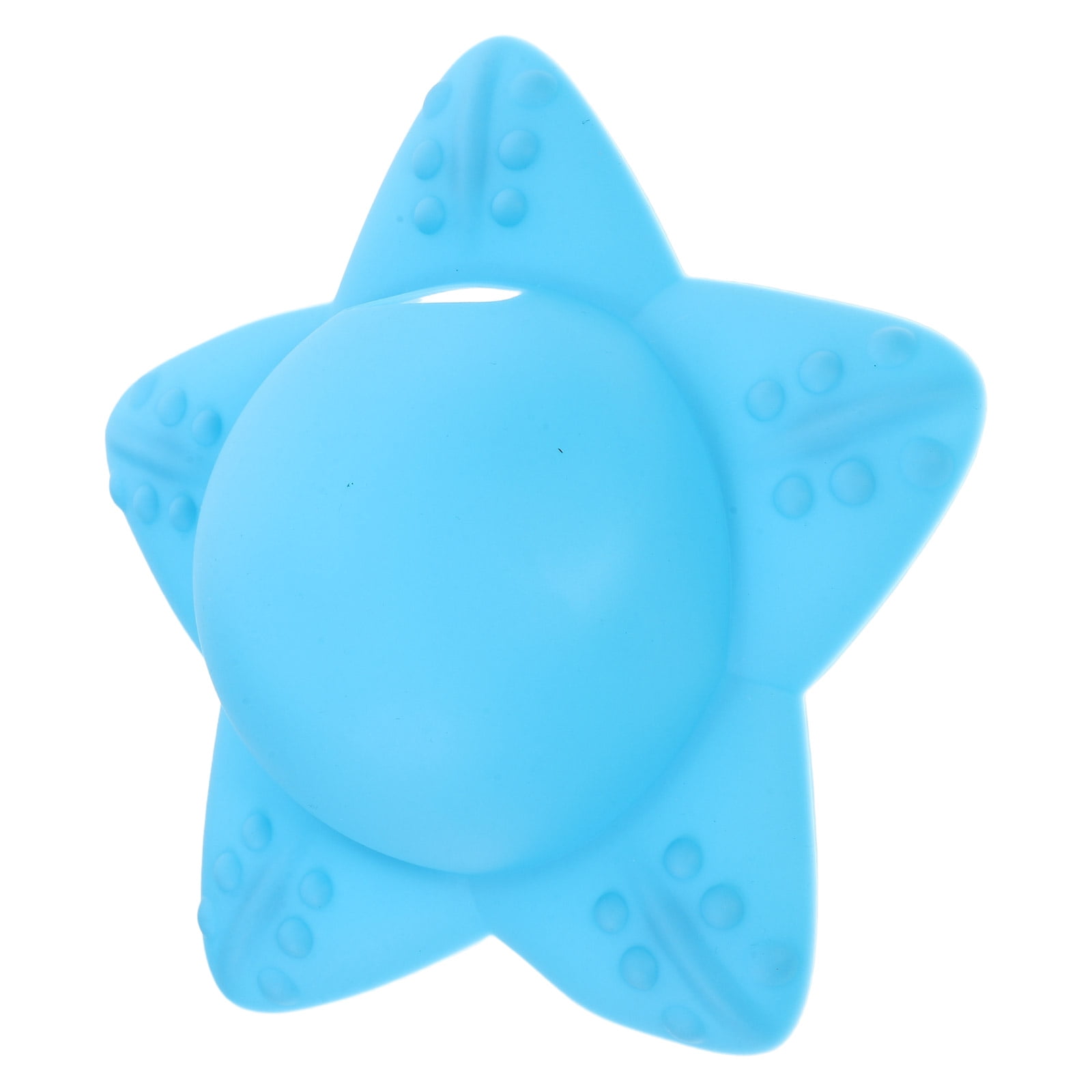 Raindrops Bathtub Overflow Drain Covers Tub Silicone Bathroom Overflow ...