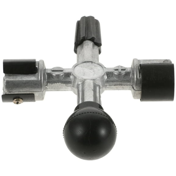 Battery Post Cleaner Tool