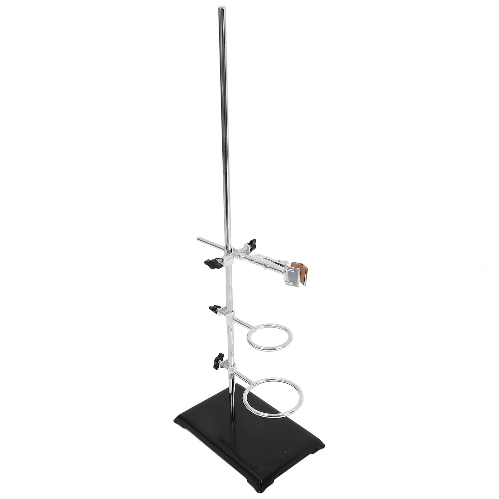 Raindrops Beaker Stand Clamp Standard Iron Stand 60.00X21.00X13.50CM ...