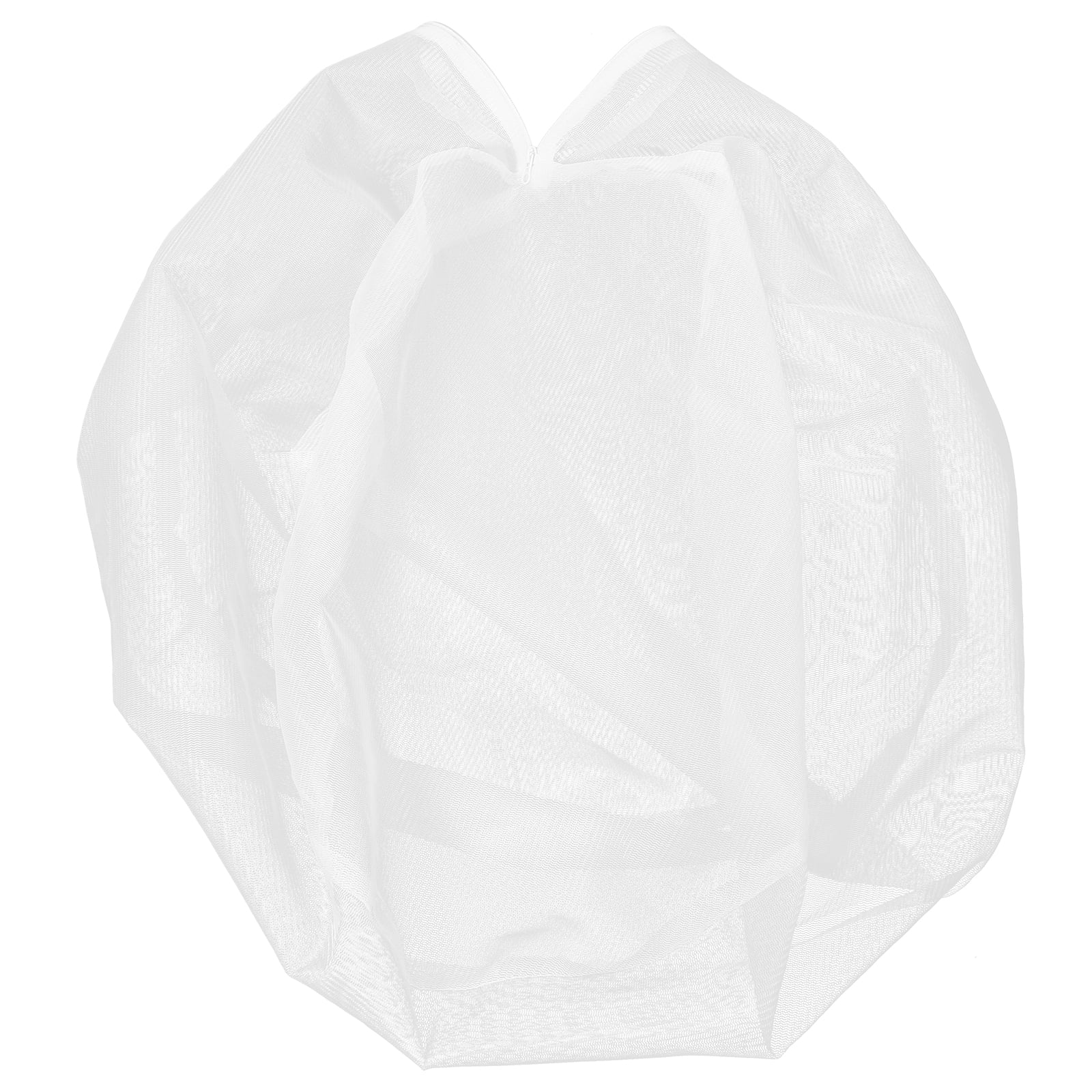 Raindrops Bean Bag Inner Liner Bean Bag Replacement Insert Bean Bag for ...