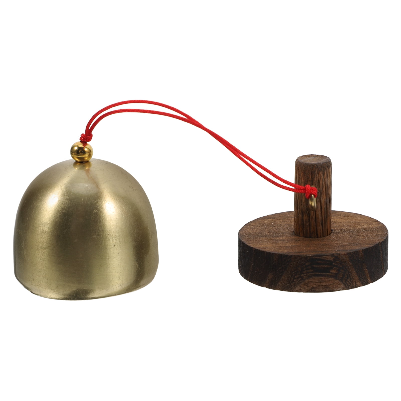 Kids Bedroom Doorbell