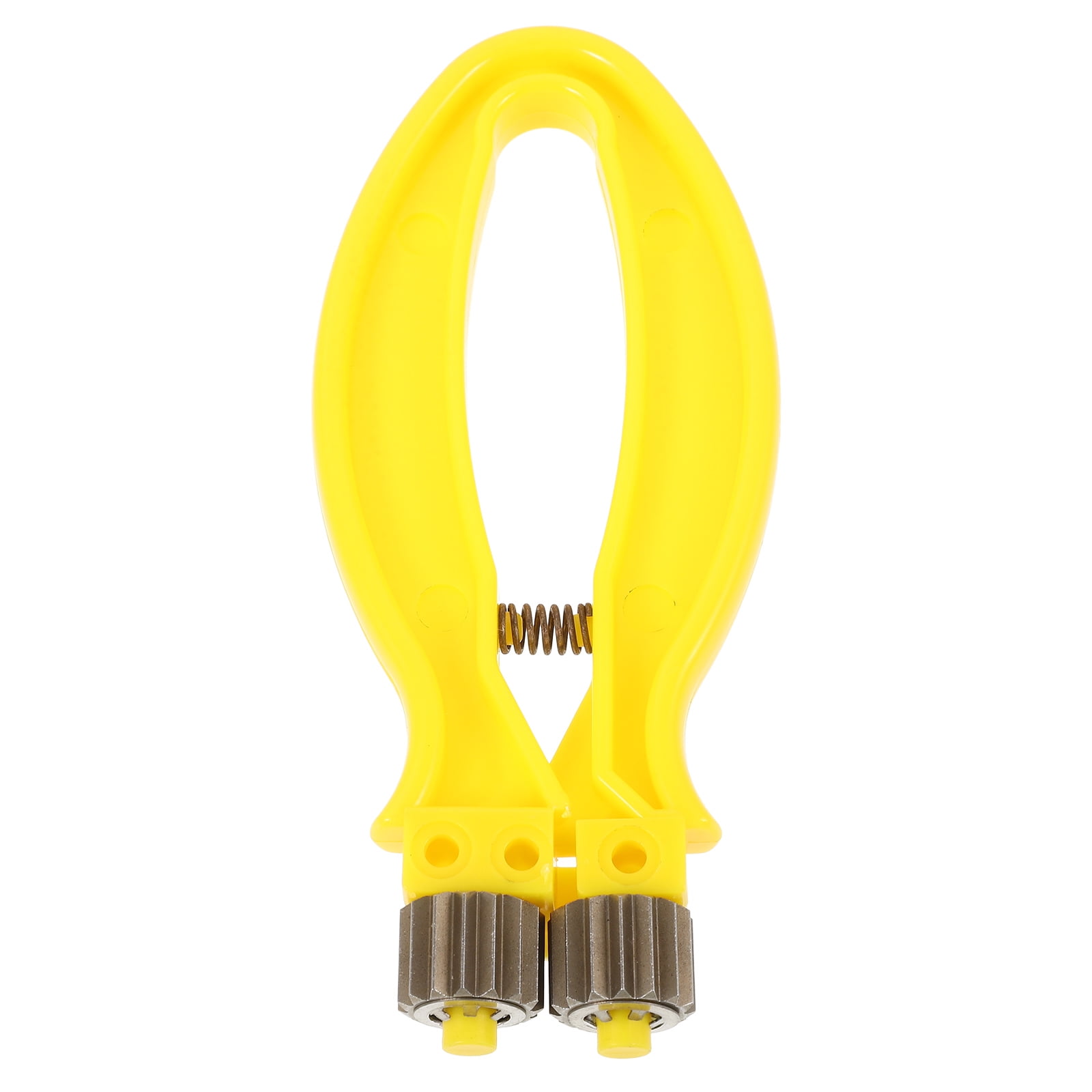 Raindrops Bee Hive Frame Wire Cables Tensioner Crimping Tool Beekeeping ...