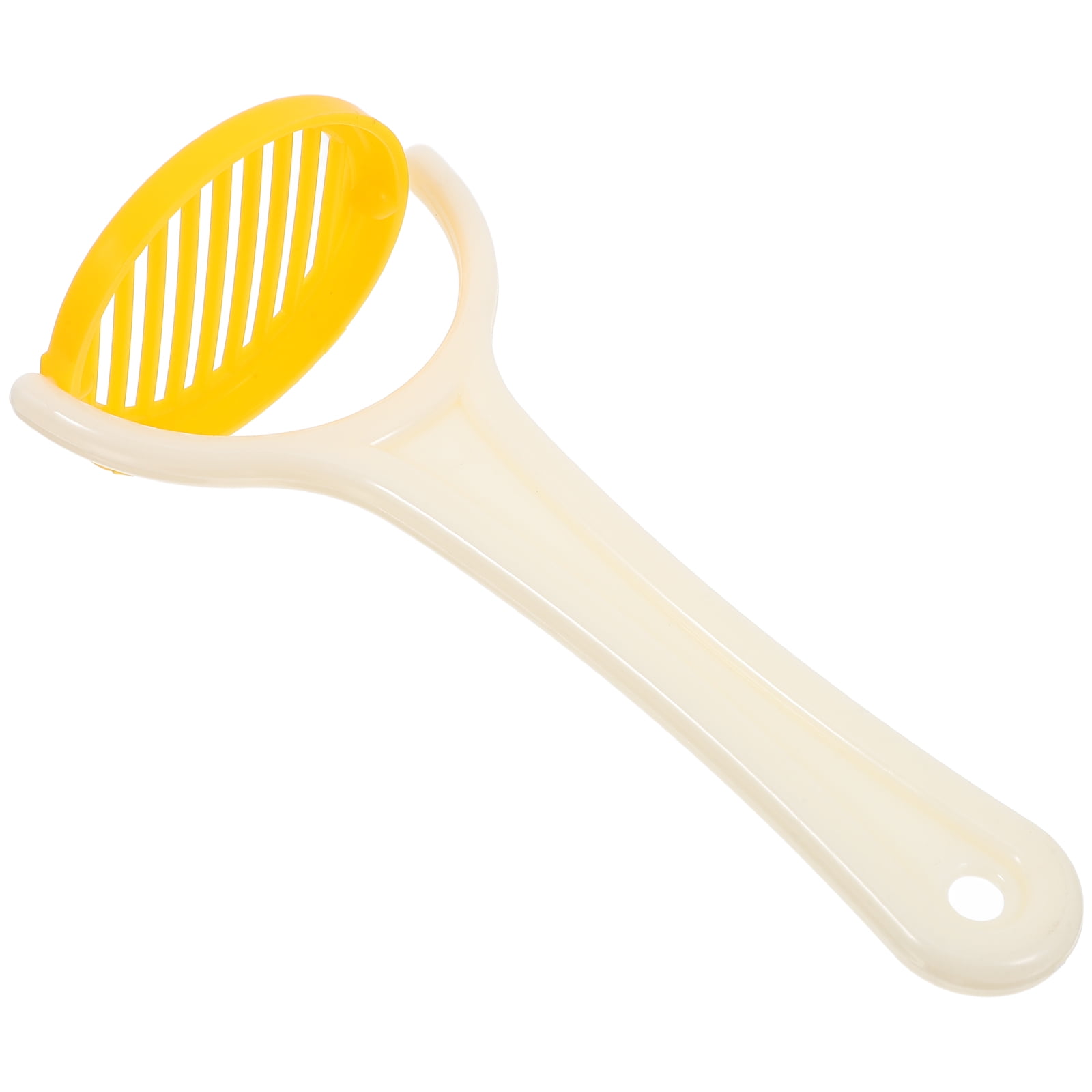 Raindrops Bee Marker Beekeeping Tool Bee Marking Tool Foldable Bee ...