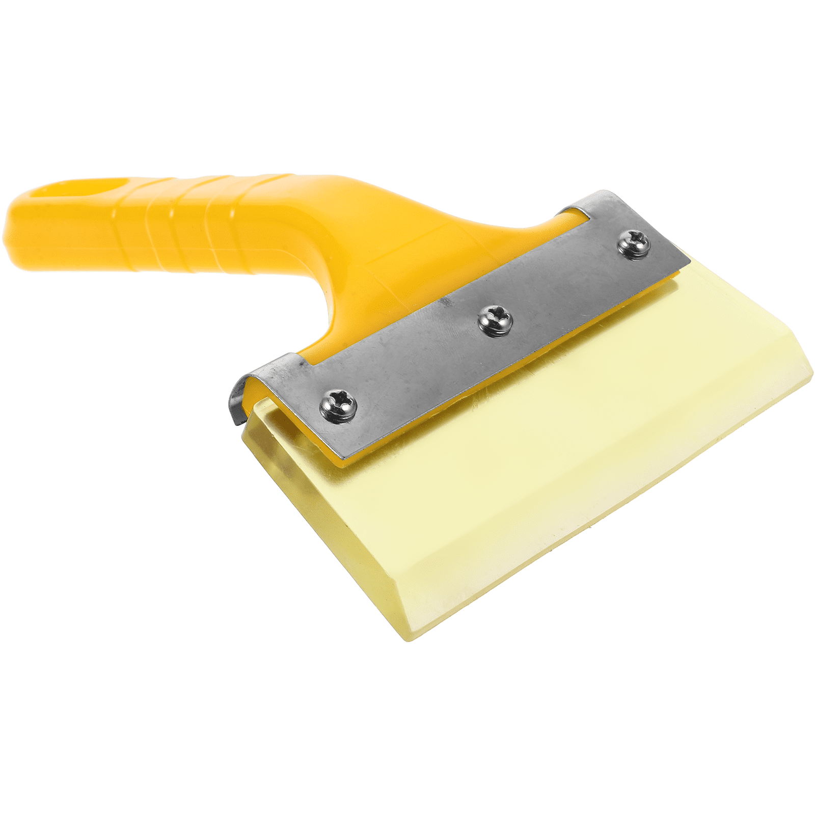 Raindrops Beef Tendon Snow Scraper Wiper Simple Hinges Front Door ...