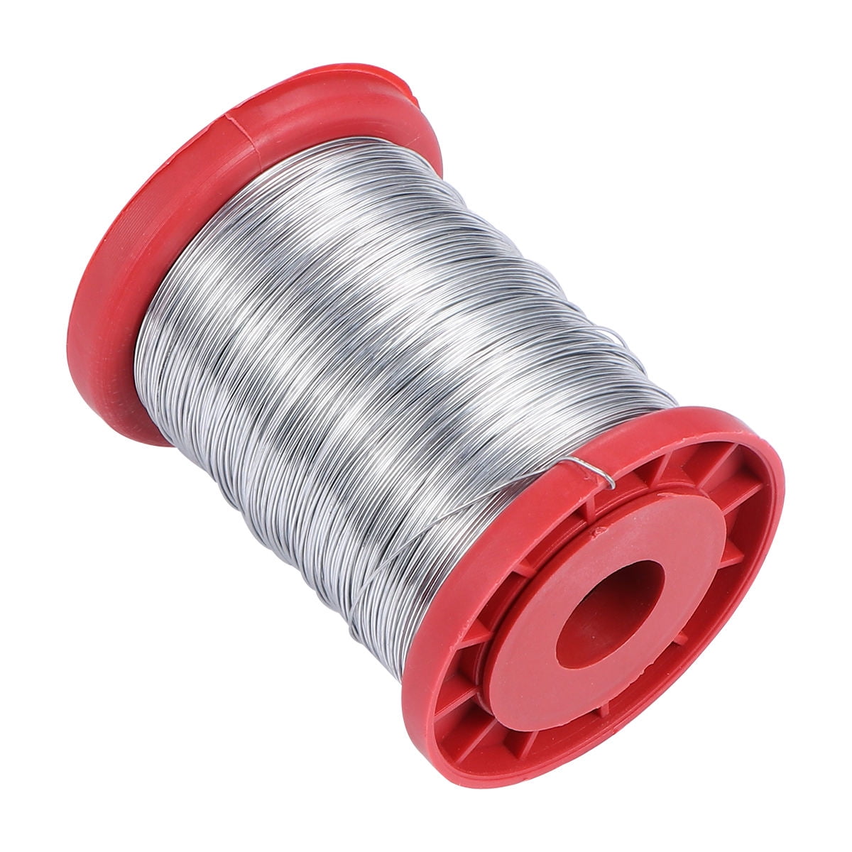 Raindrops Beehive Nest Frame Wire Beehive Wire Hive Frame Wire 8.5X6 ...