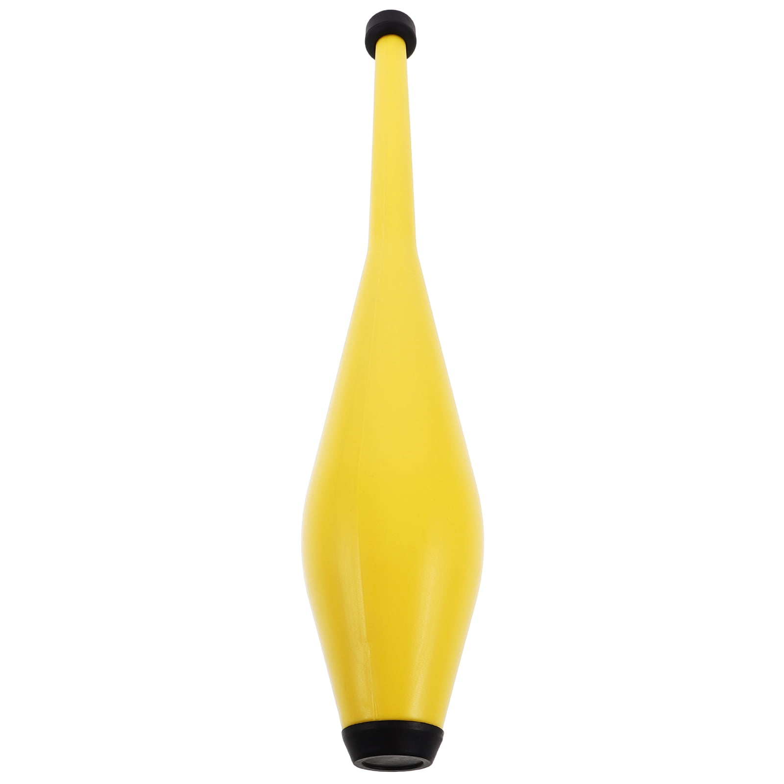 Raindrops Beginner Juggling Stick Circus Juggling Club for Training and ...