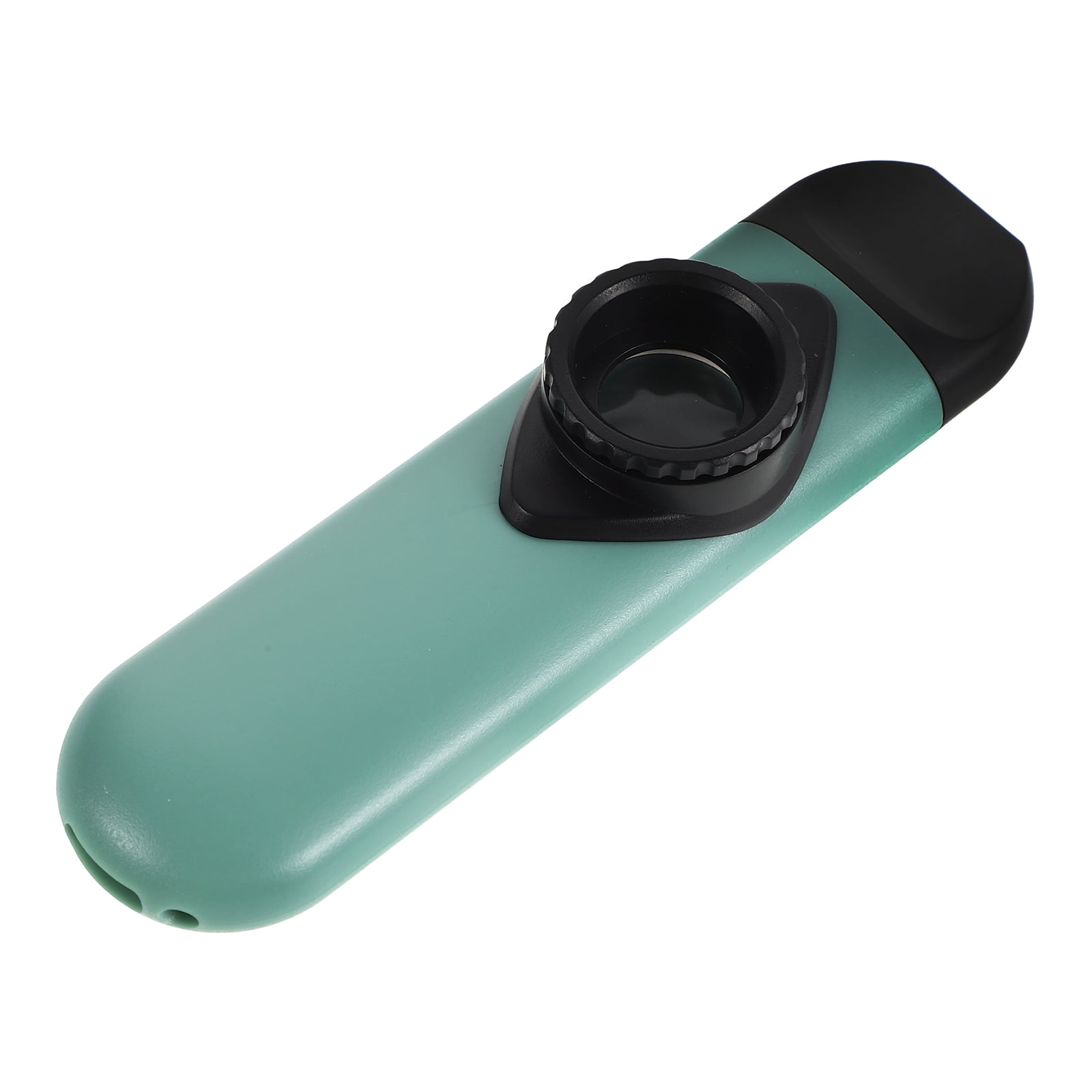 Raindrops Beginners Kazoo Professional Wind Instrument for Guitar and ...