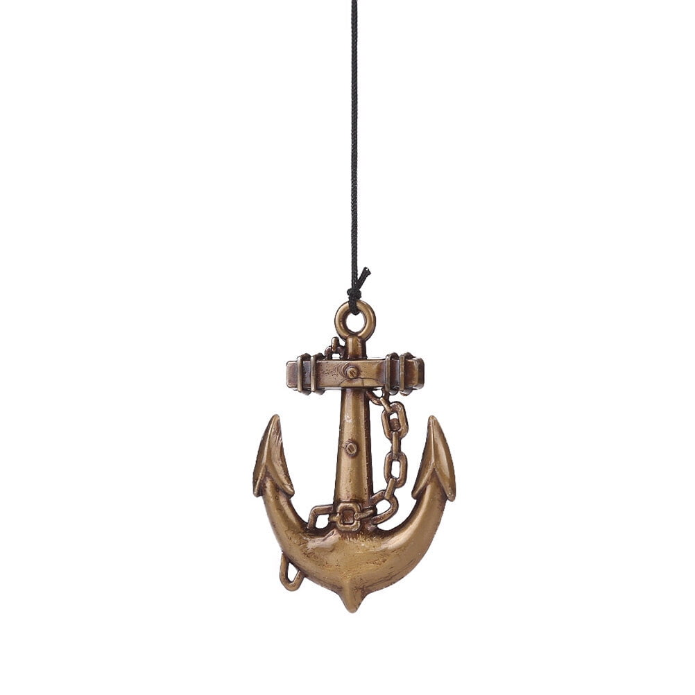 Raindrops Bells for Door Rain Bells Chains Door Window Decoration M ...