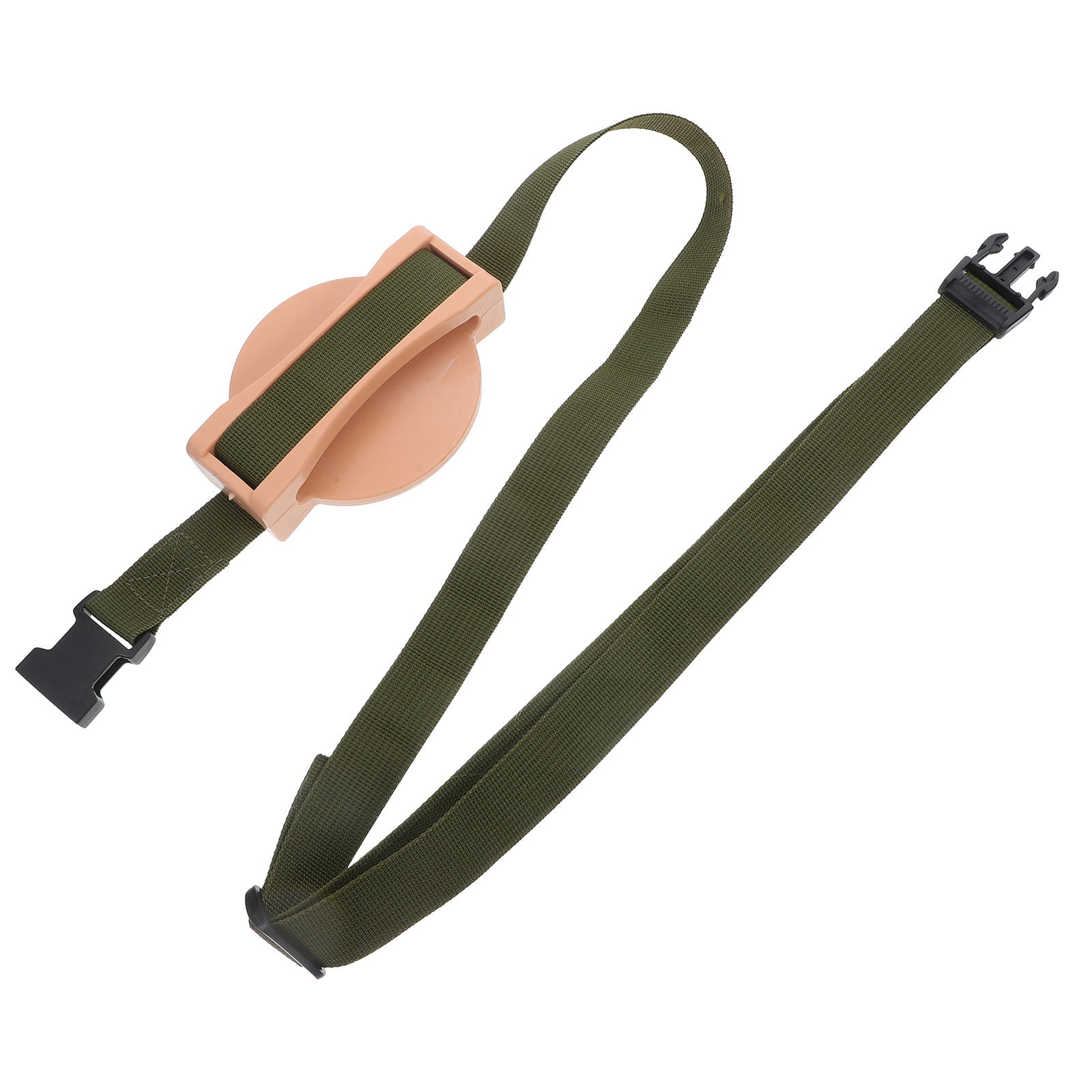 Raindrops Belt Adjustable Hatchet Sheaths Pouch Blade Covers Garden ...