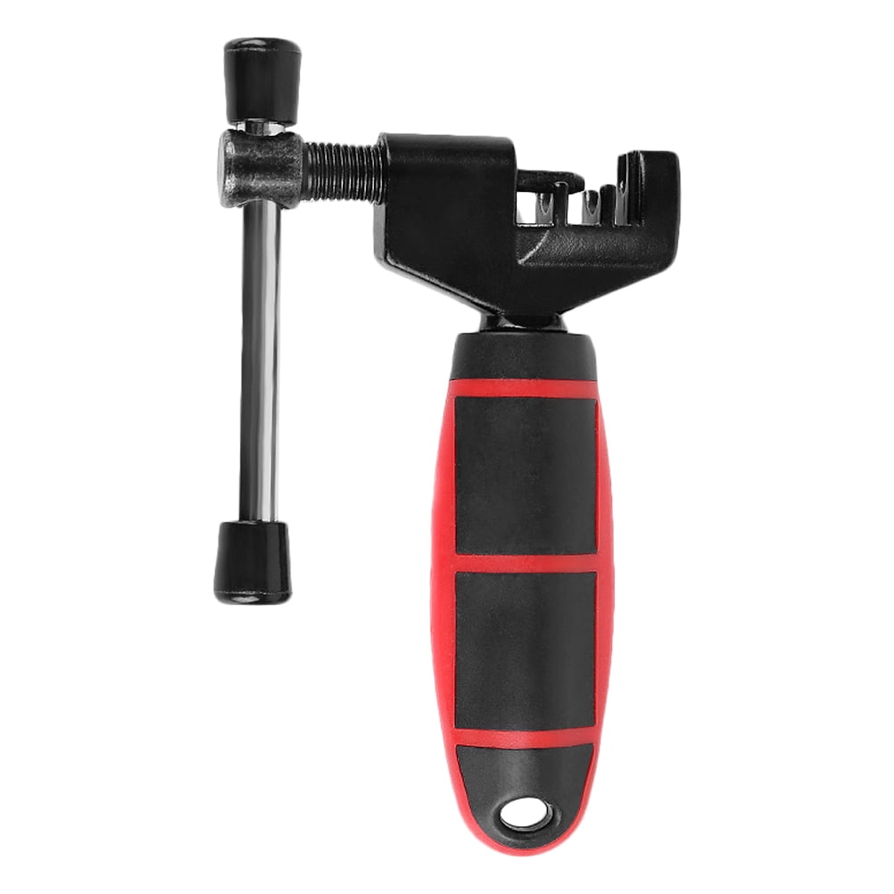 Raindrops Bike Chain Splitter Tool Disassembly and Repair Tools Bicycle ...