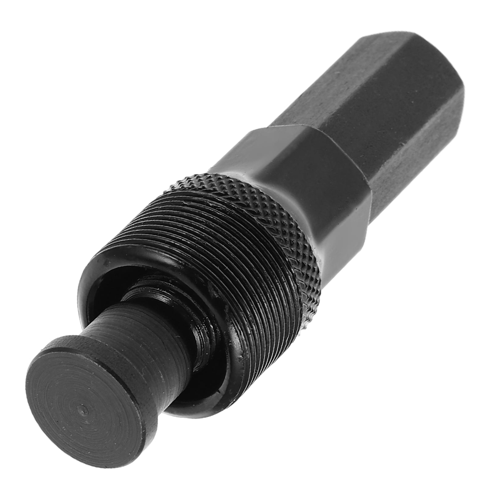 Raindrops Bike Crank Arm Puller Multi-Function Crank Pulling Tool for ...