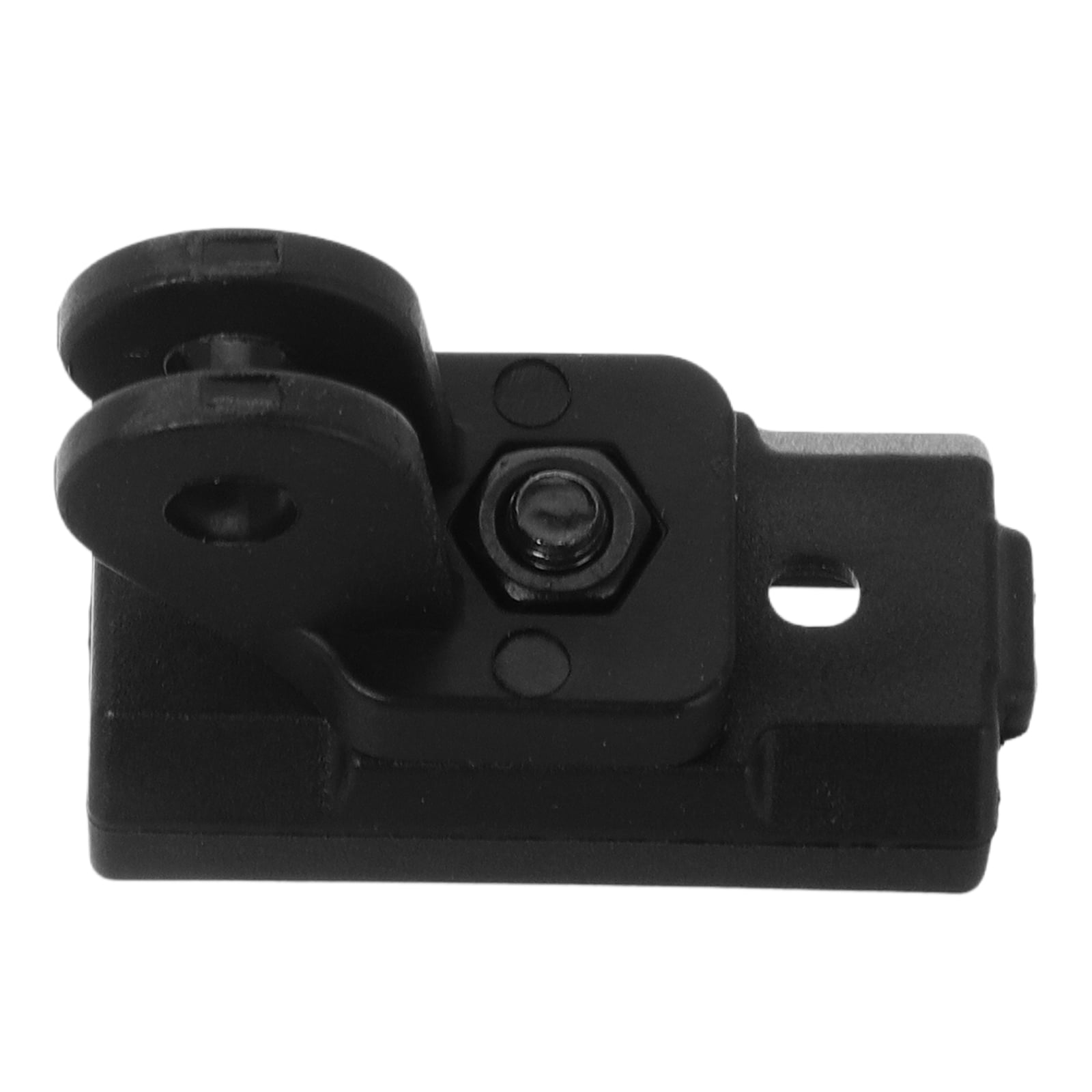 Raindrops Bike Extender Rack Replacement Handlebar Extender Bracket ...