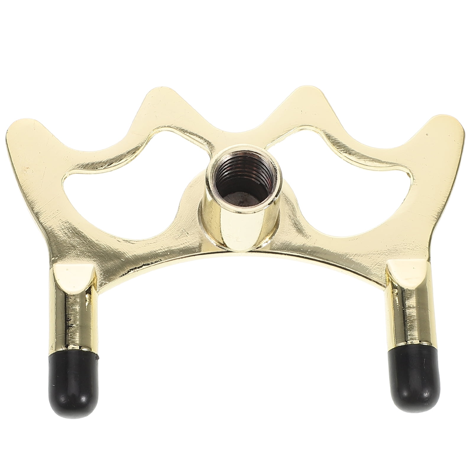 Raindrops Billiard Cue Bridge Pool Cue Bridge Stick Metal Head Pool Cue ...