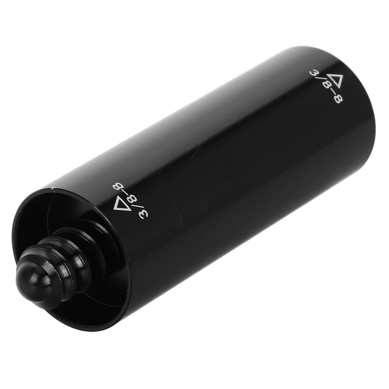 Raindrops Billiards Pool Cue Extension Cue Middle Extension Extreme ...