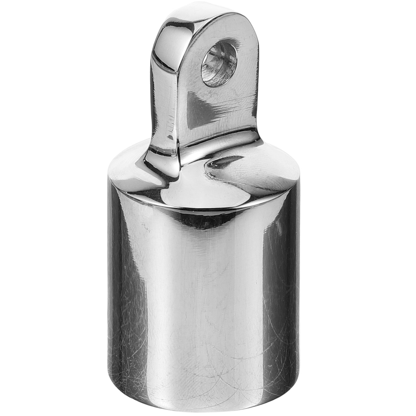 Raindrops Bimini Top Cap Bimini Top Hardware Bimini Top Part Yacht ...