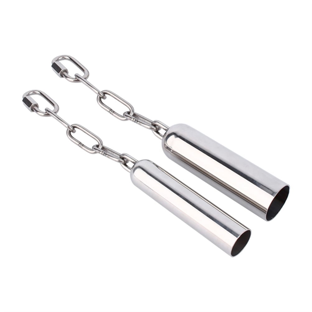 Raindrops Bird Squirrel Bell Block Bird Sound Toy Ringing Bird Toy 19 ...