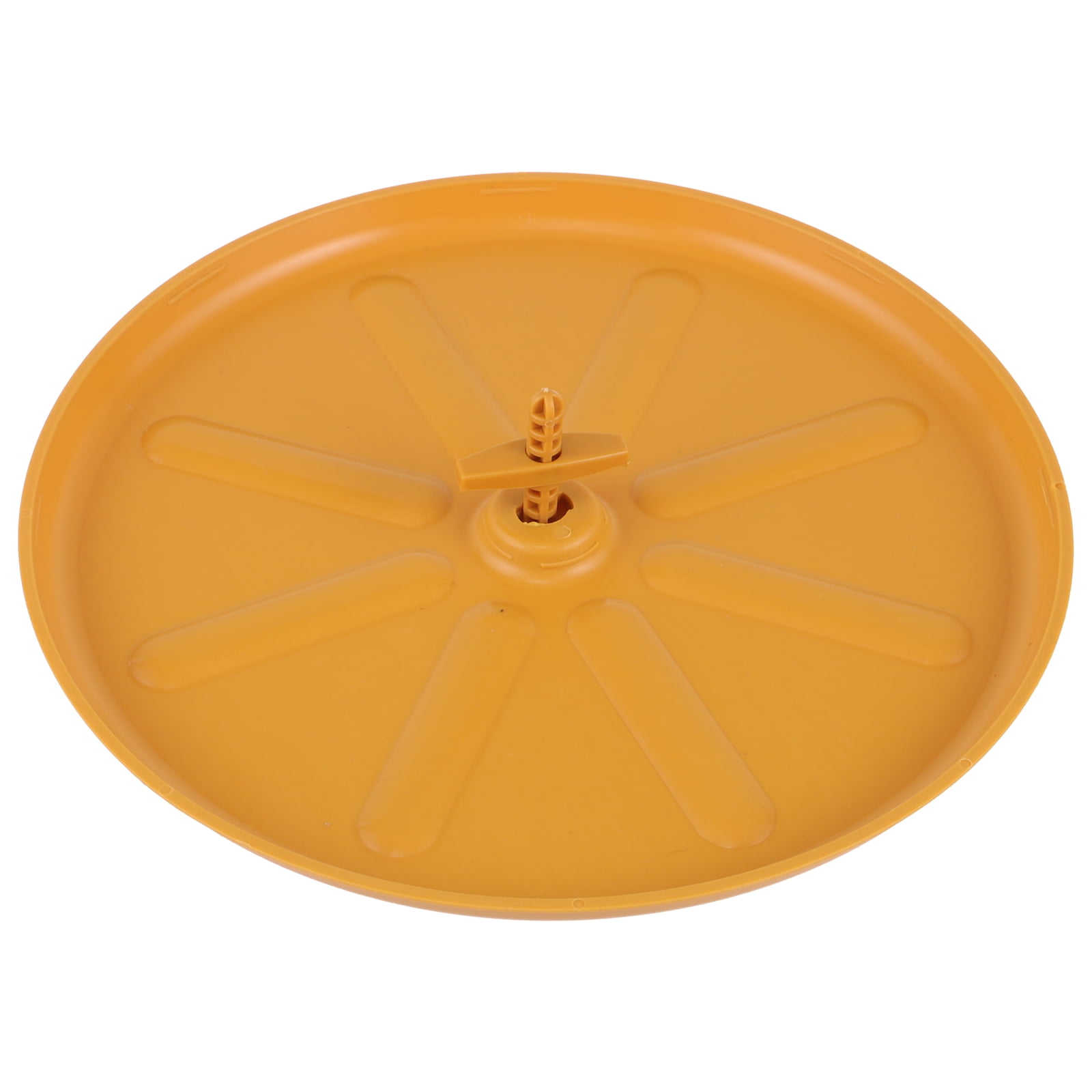 Raindrops Bird Toilet Parrot Toilet Bird Potty Tray Birdcage Bottom ...