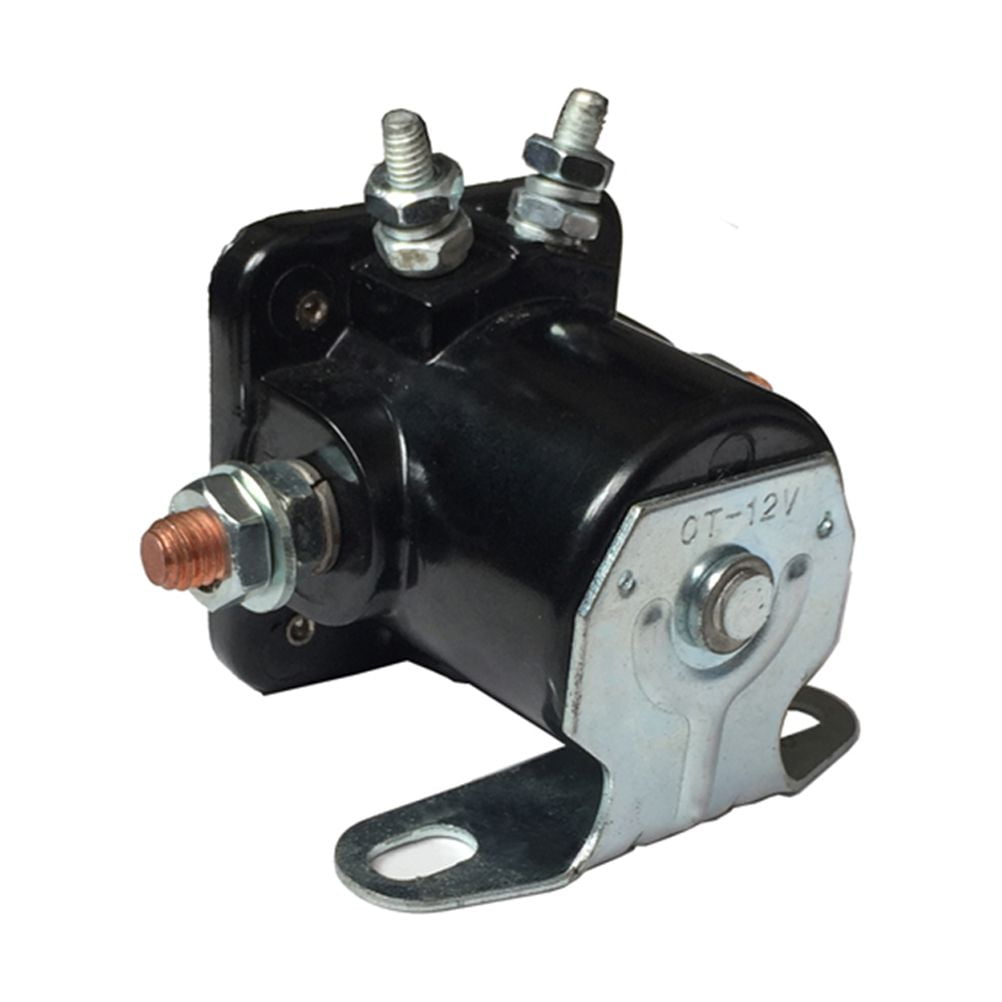 Raindrops Black Color Relay Output Current Drive Capability - Walmart.com