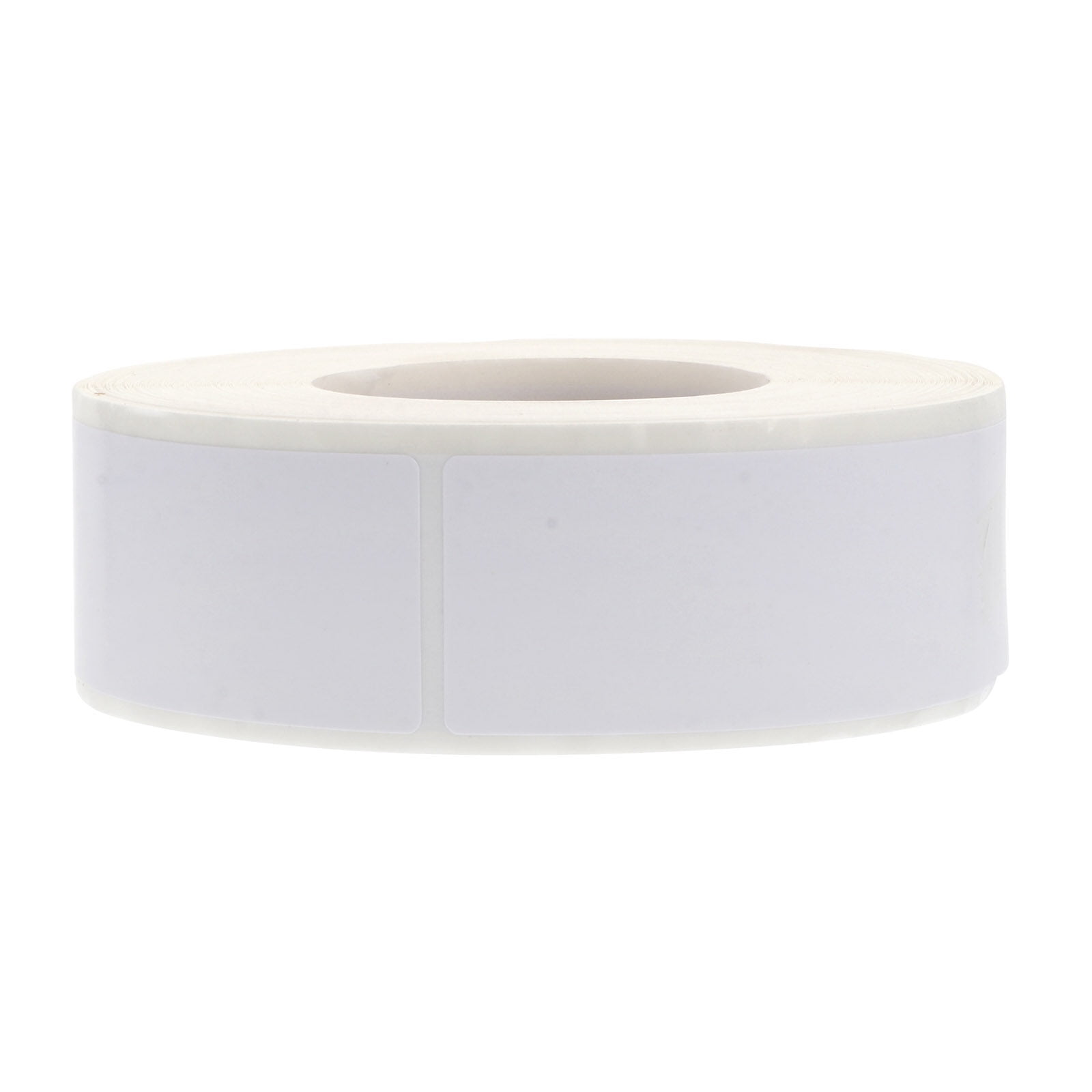 Raindrops Blank Marked Sticker Category Stickers Clear Label Labels ...