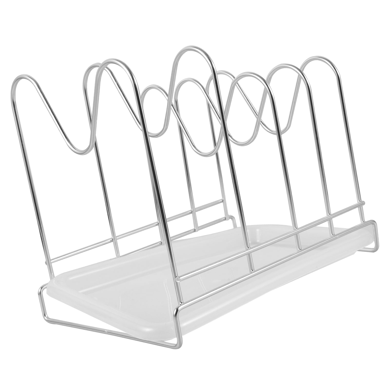Raindrops Blender Electronic Water Tray and Cutting Board Rack 25.00X25 ...