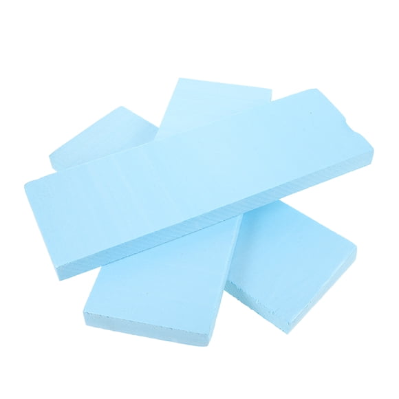 High Density Foam Blocks For Construction