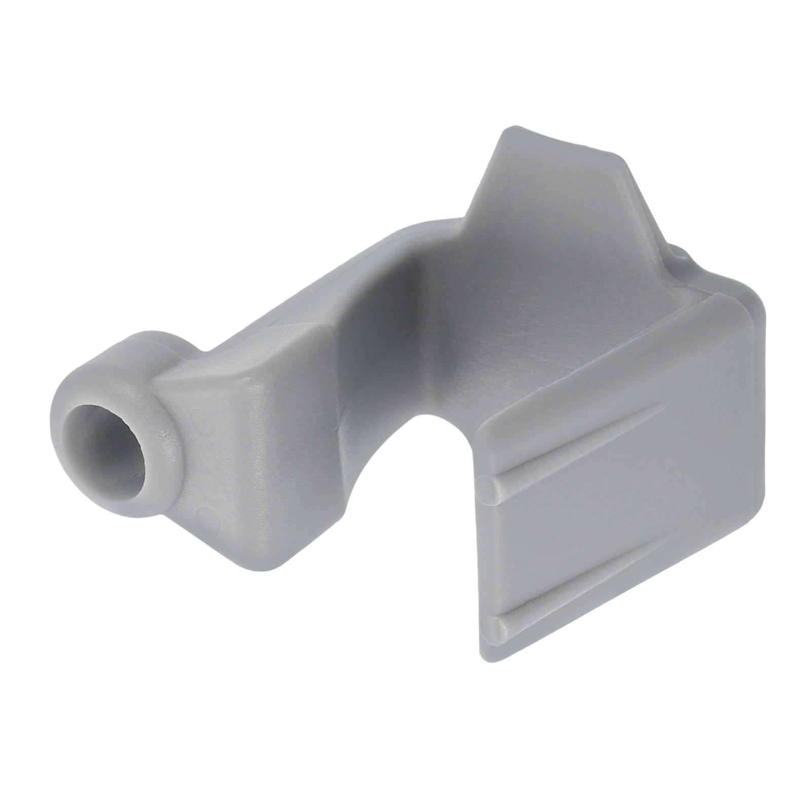 Nylon Boat Fending Hanger Clip for Easy Installation and Collision ...