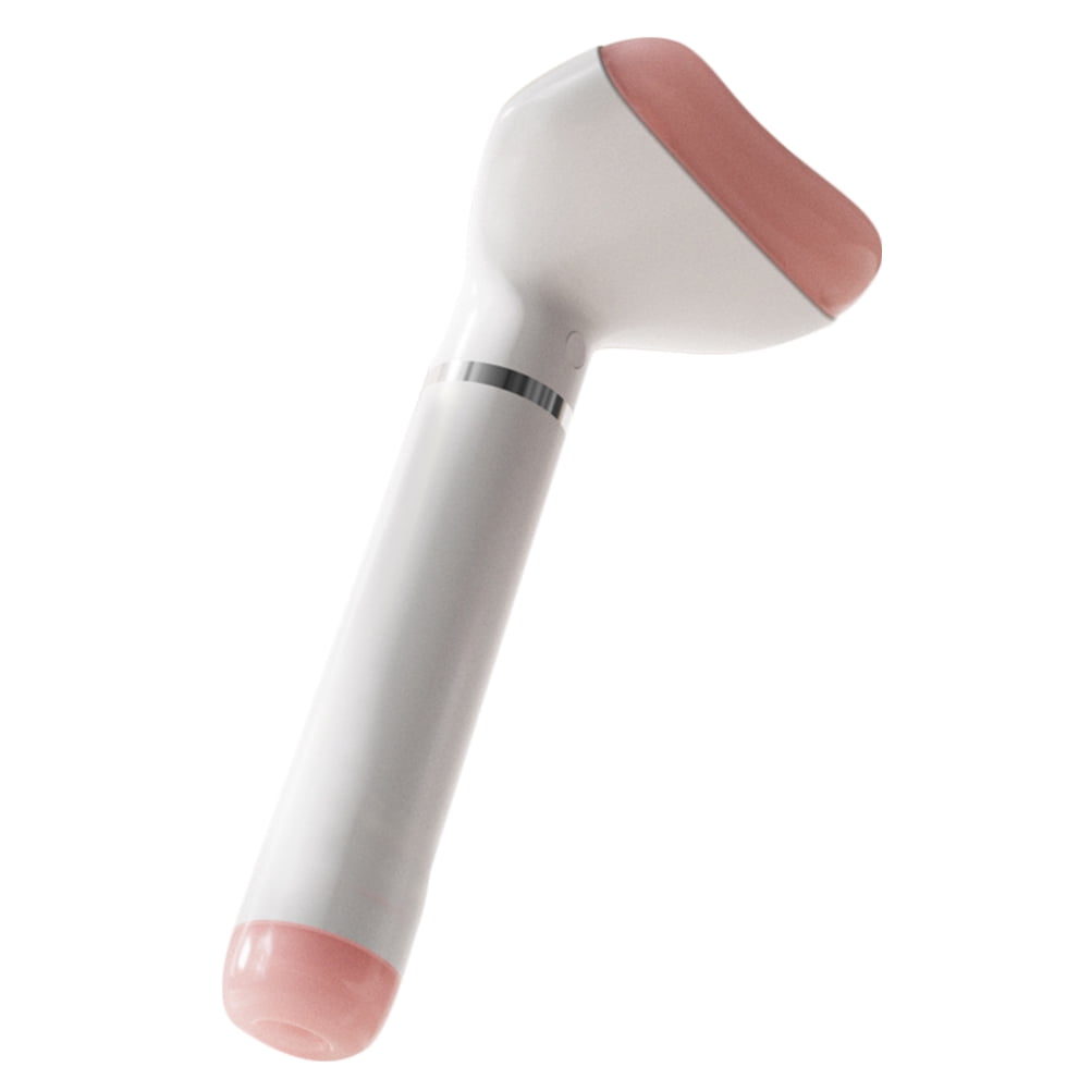 Raindrops Body Handheld Scraper Fascia Lymphatic Massage Tool Man Miss ...