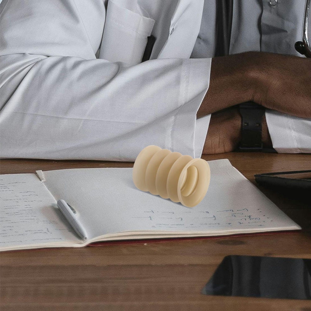 Raindrops Bone Cracker Prank Prop with Realistic Sound Effect for ...