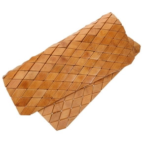 Office Chair Booster Seat