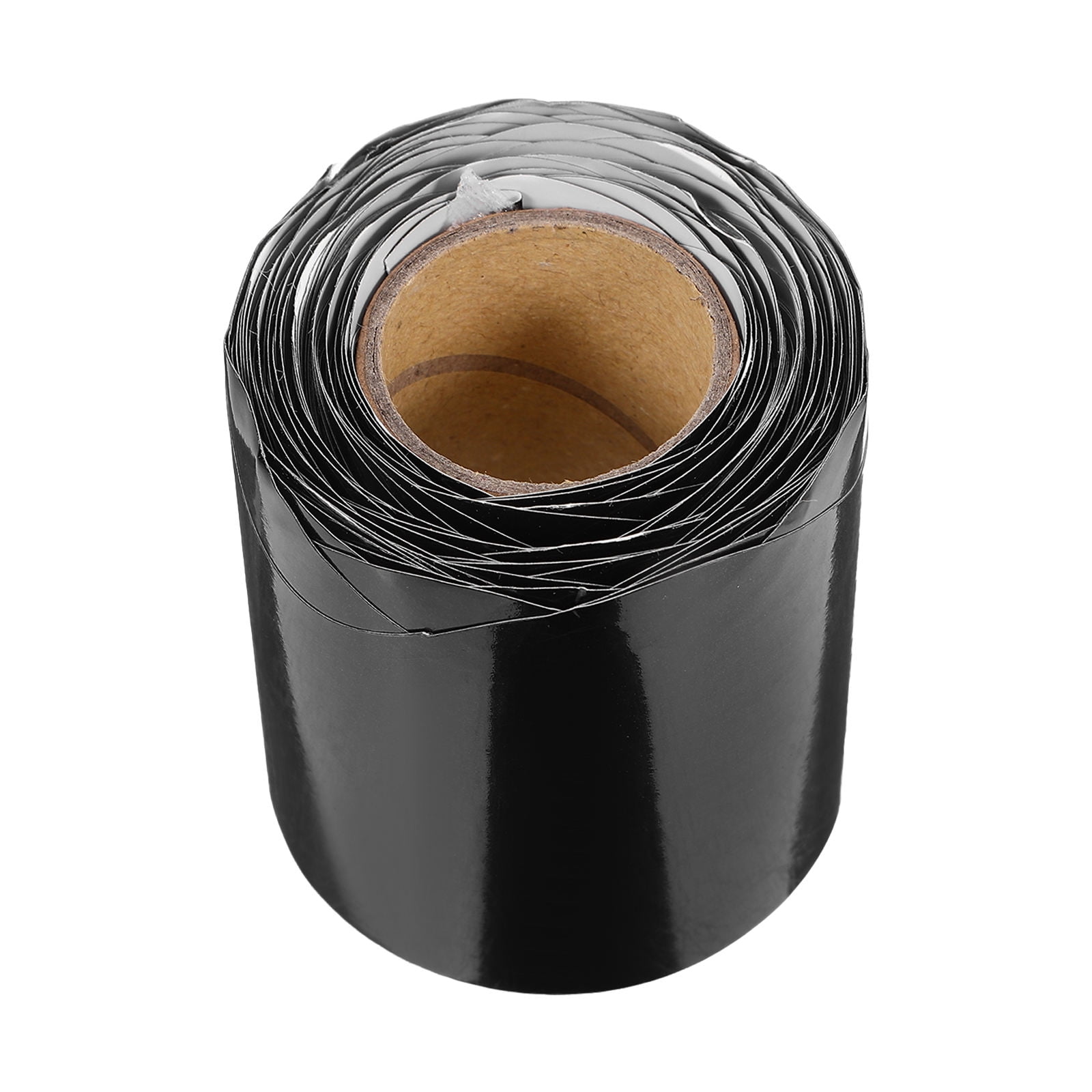 Raindrops Borders for Bulletin Board Modern Farmhouse Classroom Decor ...