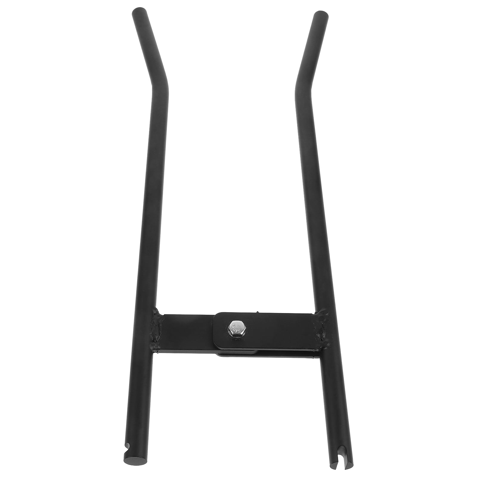 Raindrops Brake Spring Tool Bearing Puller Caliper Adjustable Tools ...