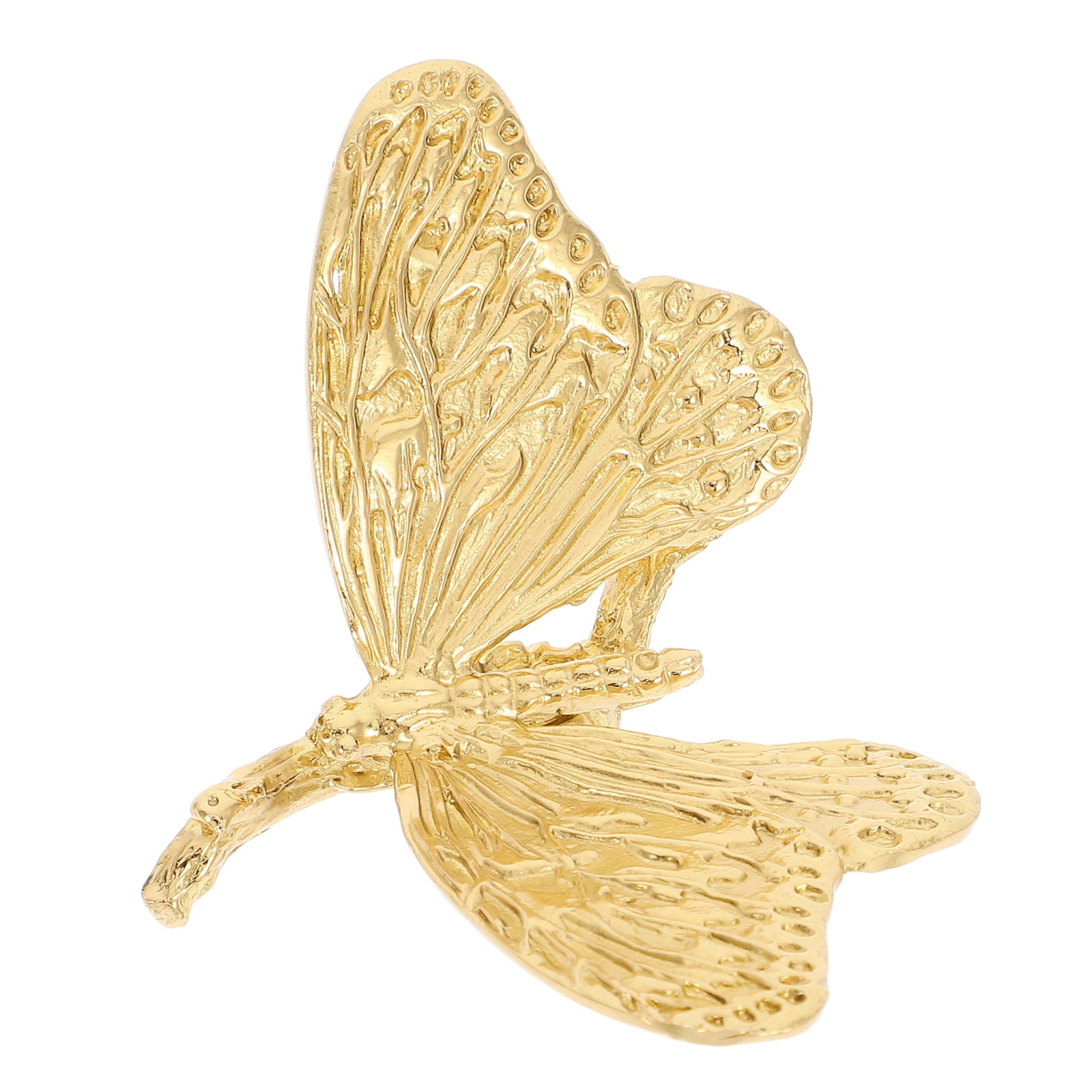 Raindrops Brass Handle Dresser Kit Mini Palette Drawer Painting Door ...