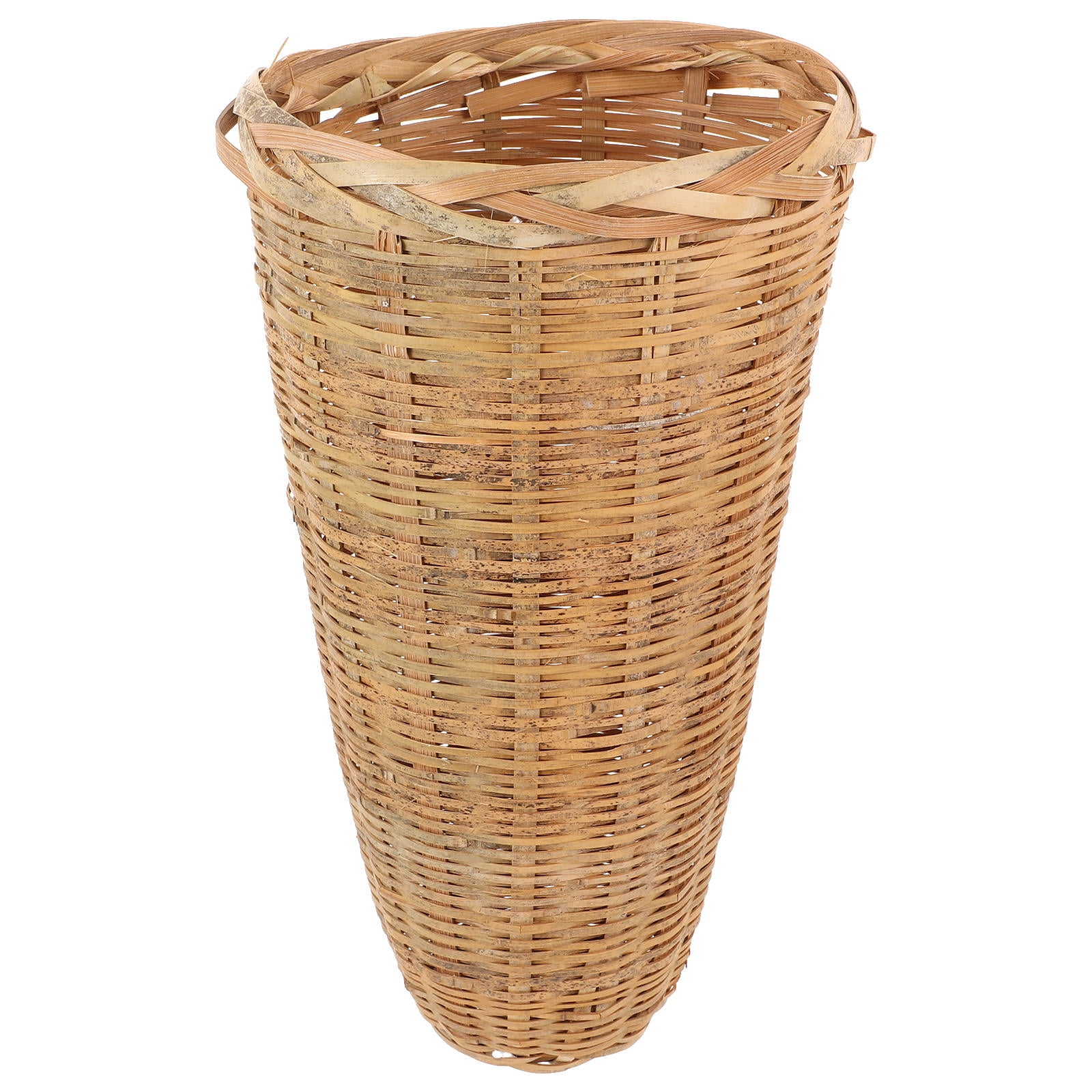 Raindrops Brewing Wine Filter Basket Multi-functional Beer Beverage ...