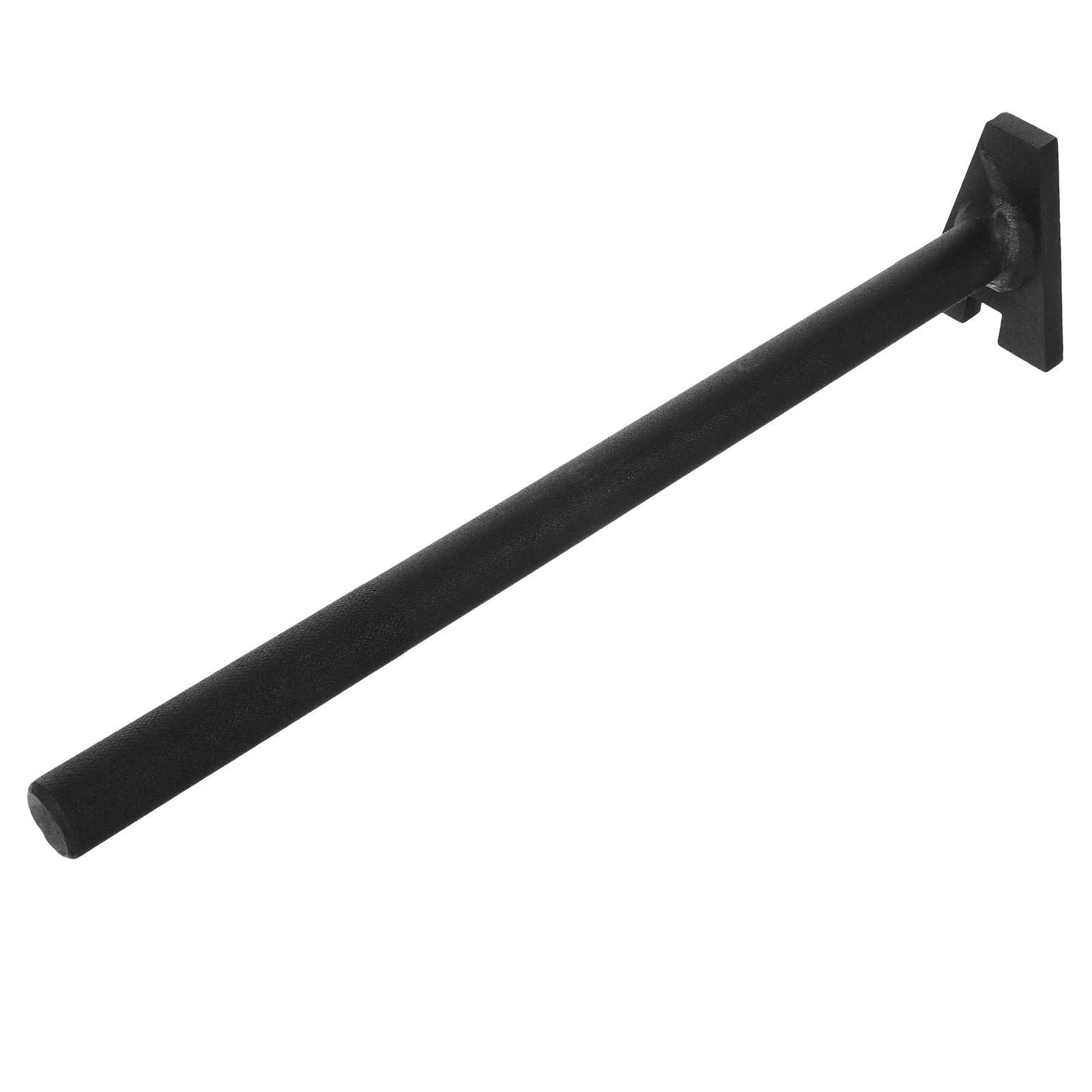 Raindrops Bucket Lid Opener Gallon Pail Opener Metal Bucket Lid Wrench ...