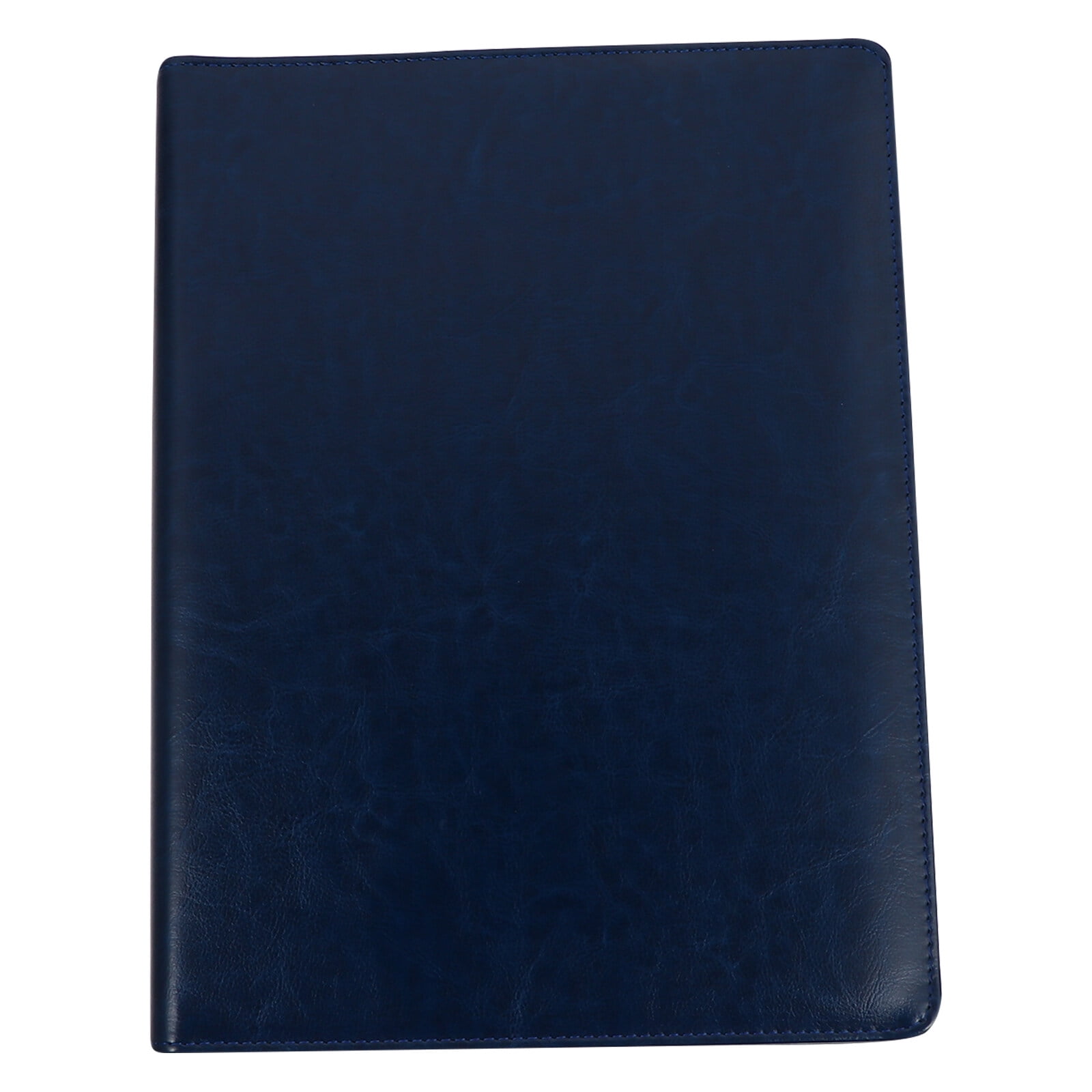 Raindrops Business Cards Holder Leather Portfolio Folder Tape Dispenser ...