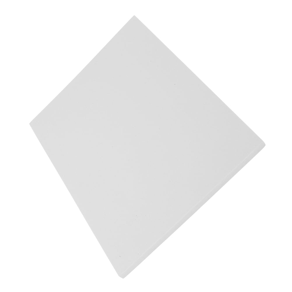 Raindrops Masteelf Butterfly Pinning Board for Entomology Specimen ...