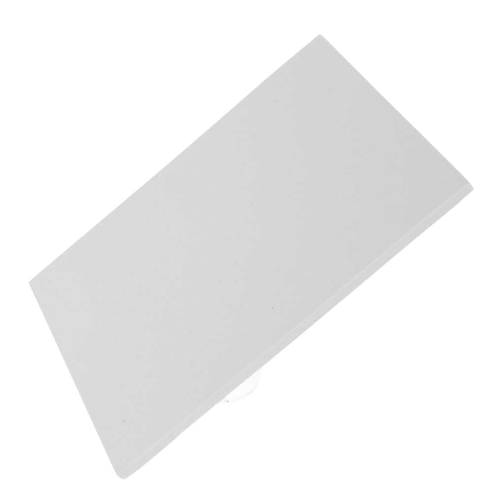 Raindrops Butterfly Pinning Board Entomology Pinning Board Specimen ...