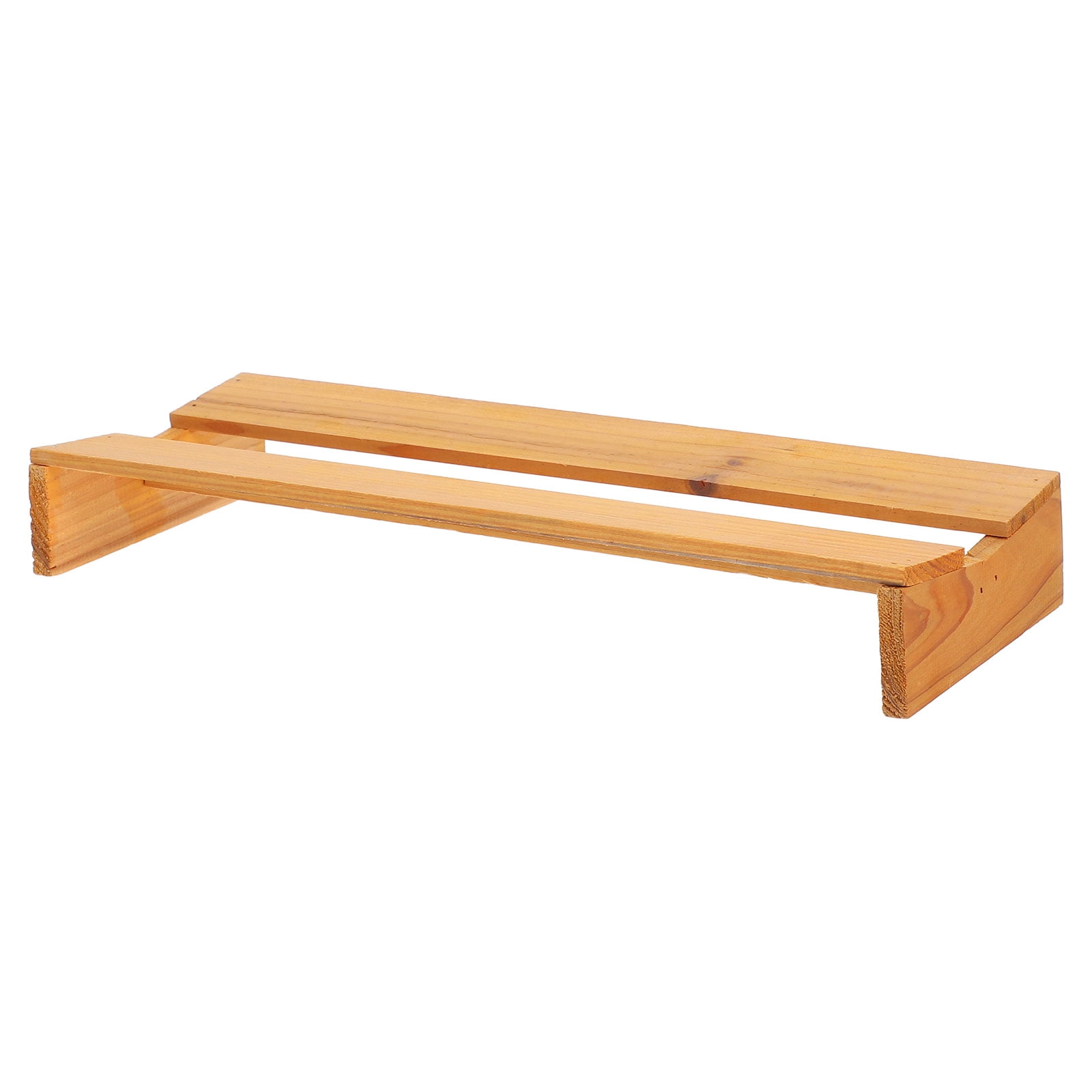 Raindrops Butterfly Pinning Board Specimen Panel Specimen Spreading ...