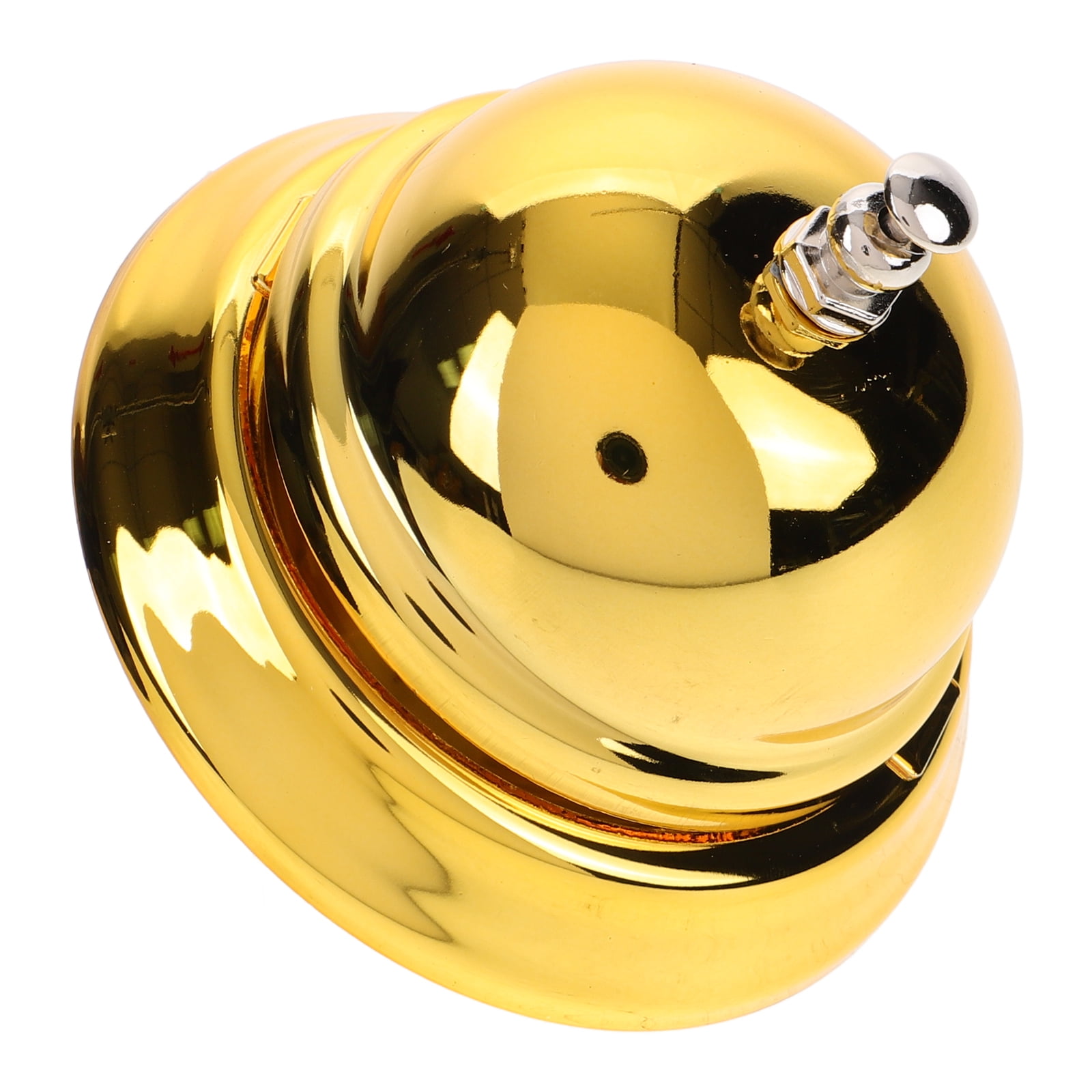 Ring System