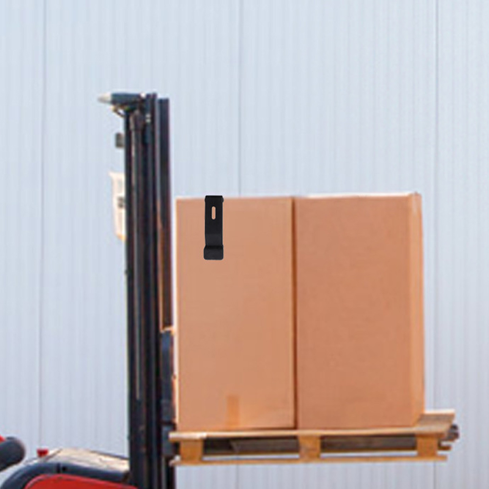 Raindrops Cabinet Door Lock for Securing Mechanical Cabinets in Harsh ...