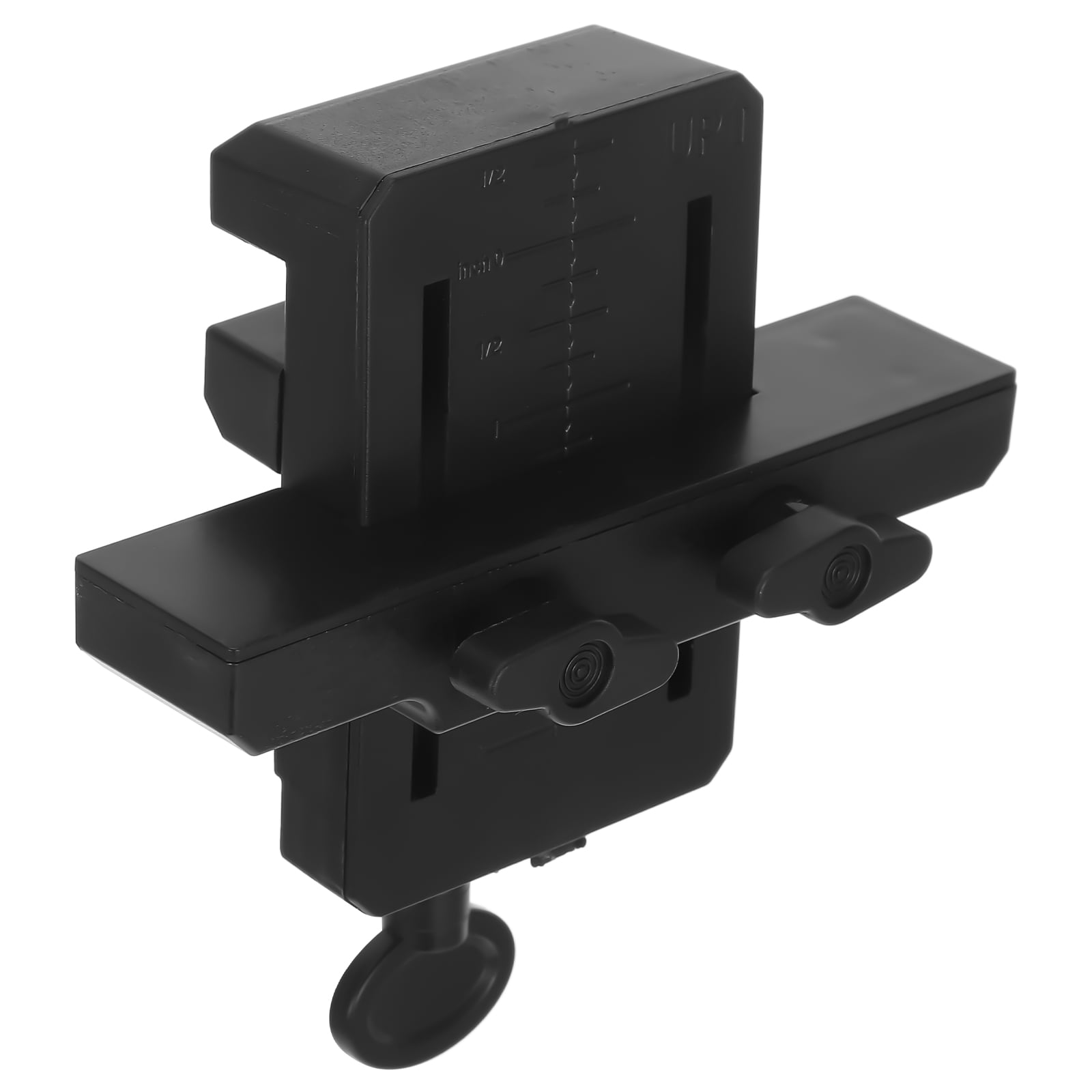 Raindrops Cabinet Hardware Jig Door Positioning Tool Installation Aids ...