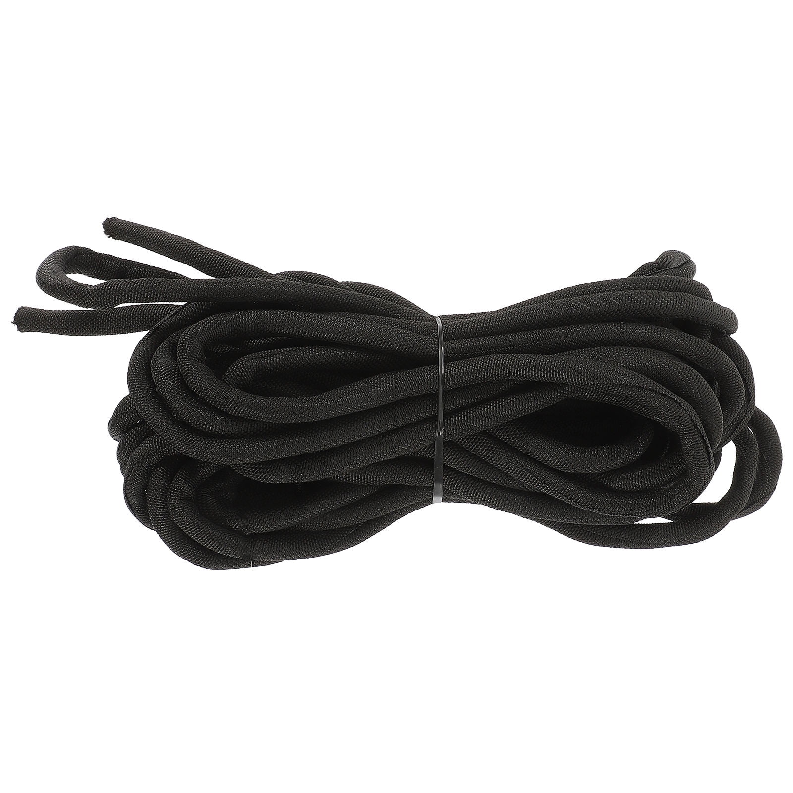 Raindrops Cable Holder Self-rolling Sheath Sleeve Computer Cables ...